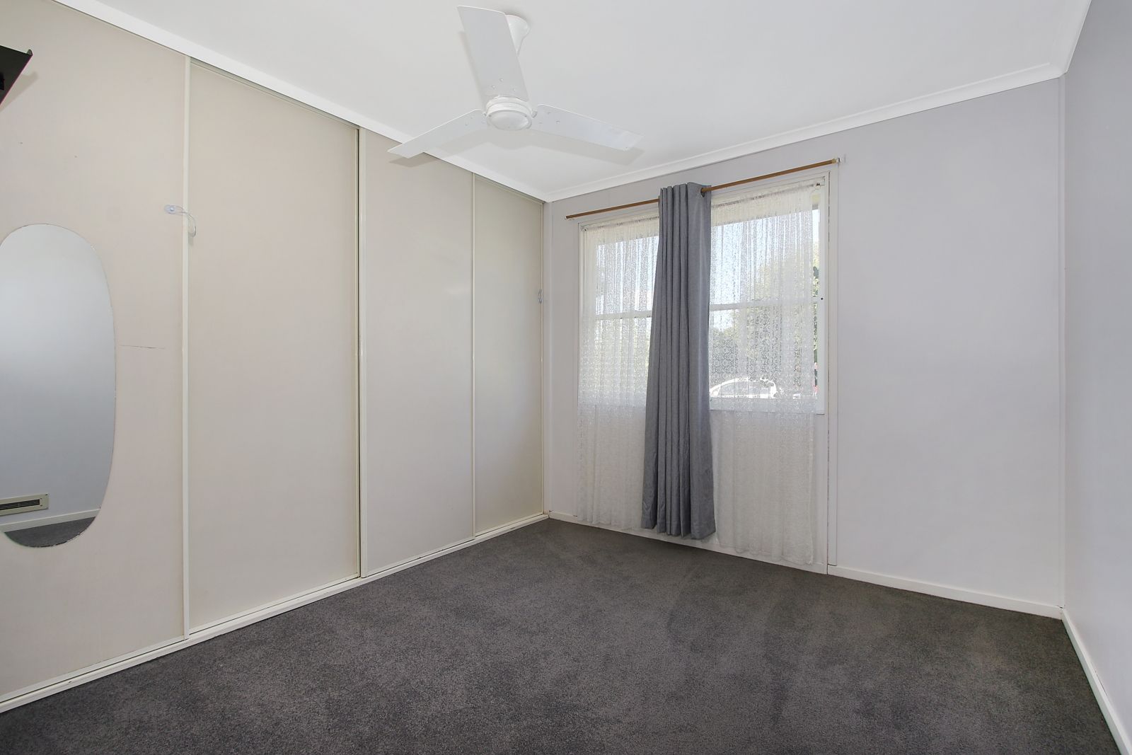 941 Captain Cook Drive, North Albury NSW 2640 - House For Rent - $370 ...