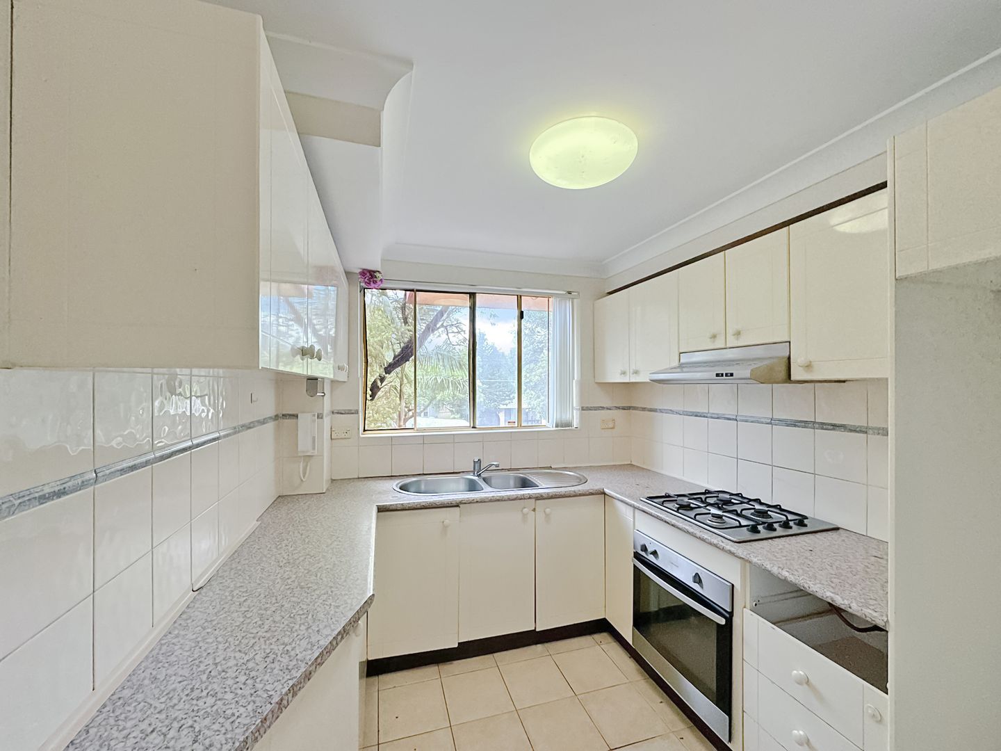 3/76 Meredith Street, Bankstown NSW 2200 - Apartment For Rent | Domain