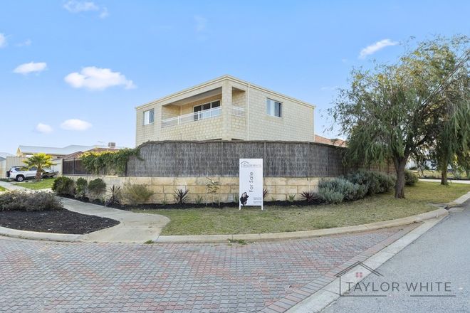 846 Real Estate Properties for Sale in Butler, WA, 6036 | Domain