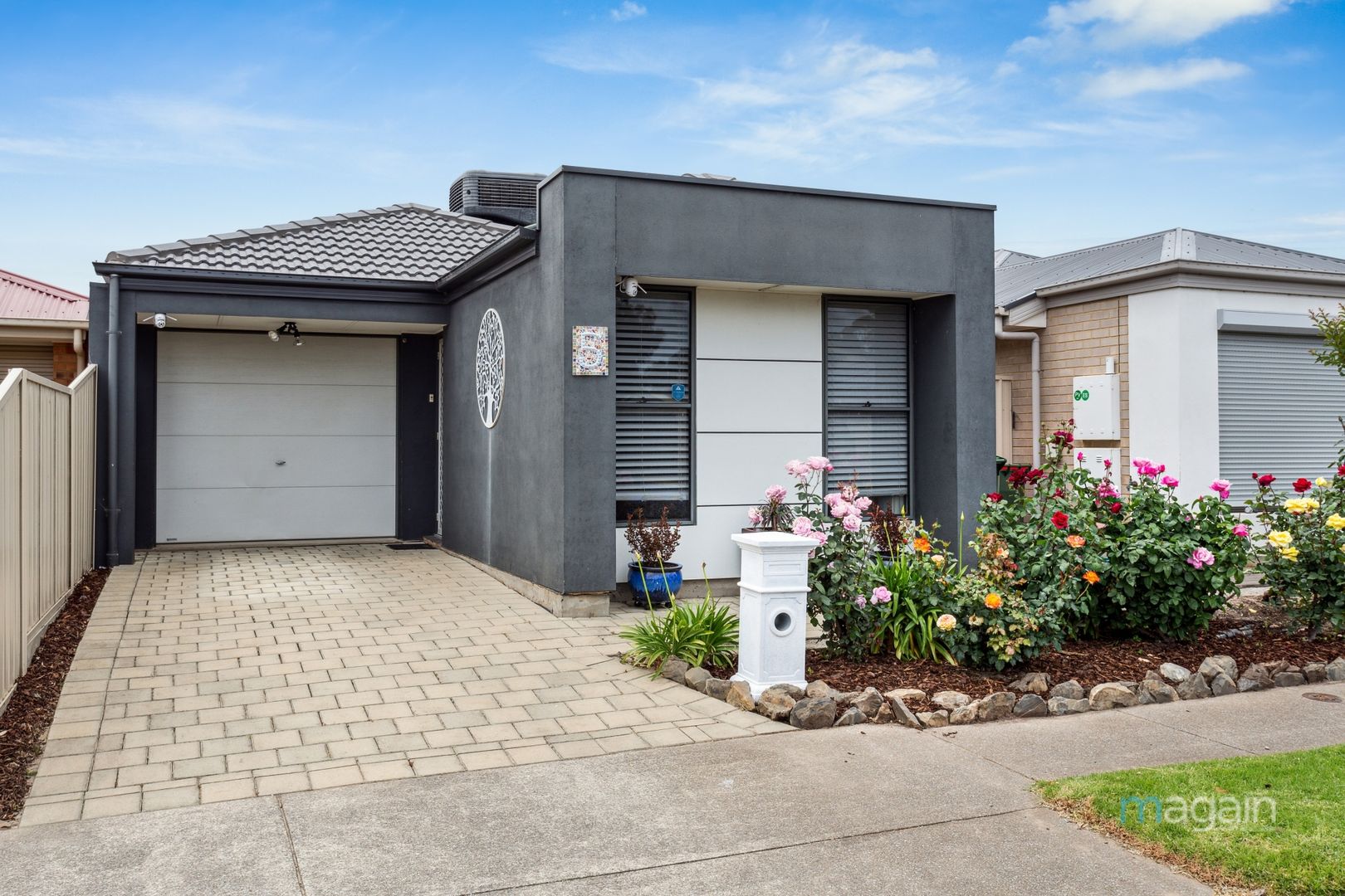 5 Kuta Crescent, Aldinga Beac | Property History & Address Research ...