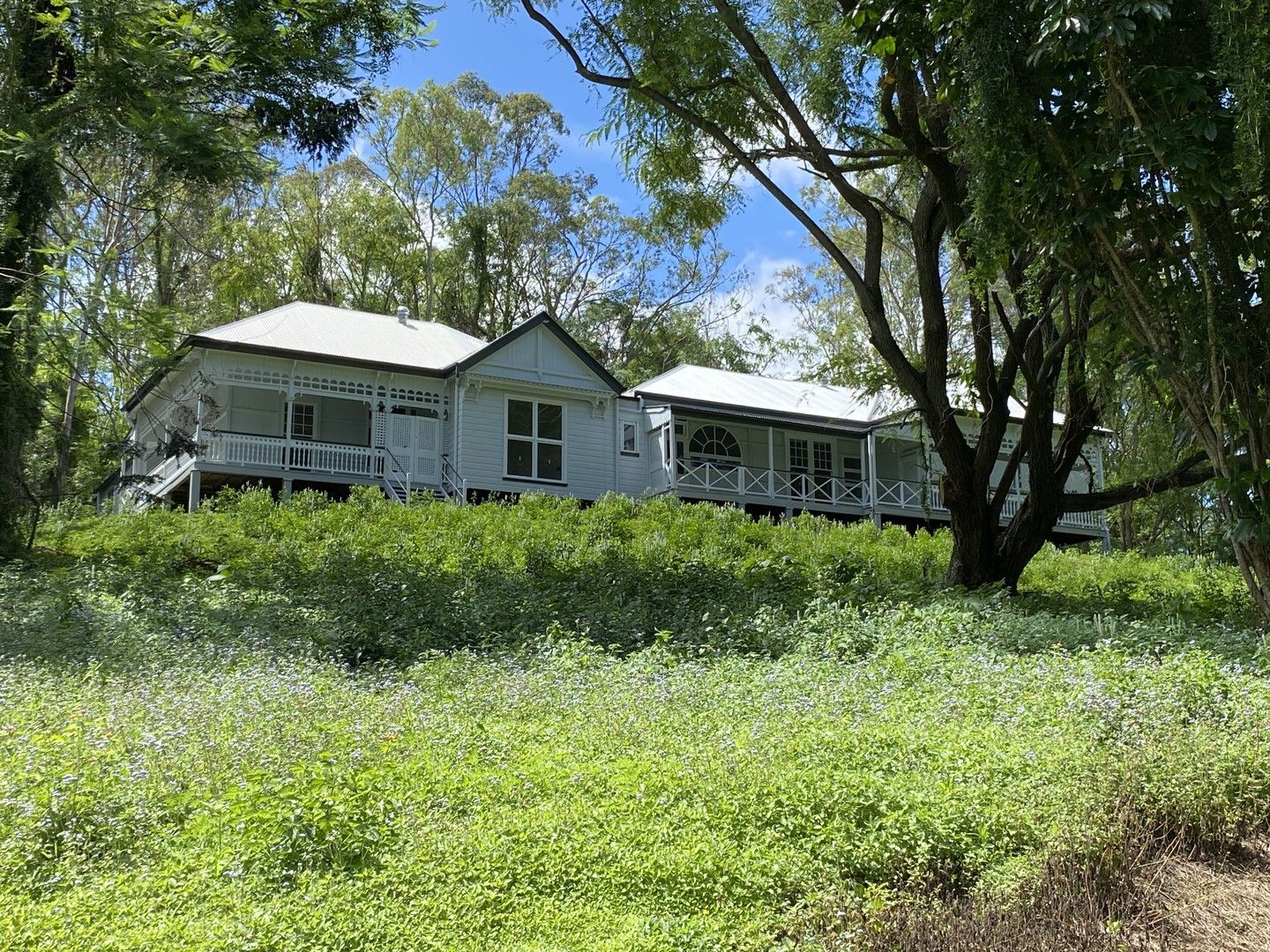 51 Aramara Rd, Anstead QLD 4070 - House For Rent - $825 | Domain