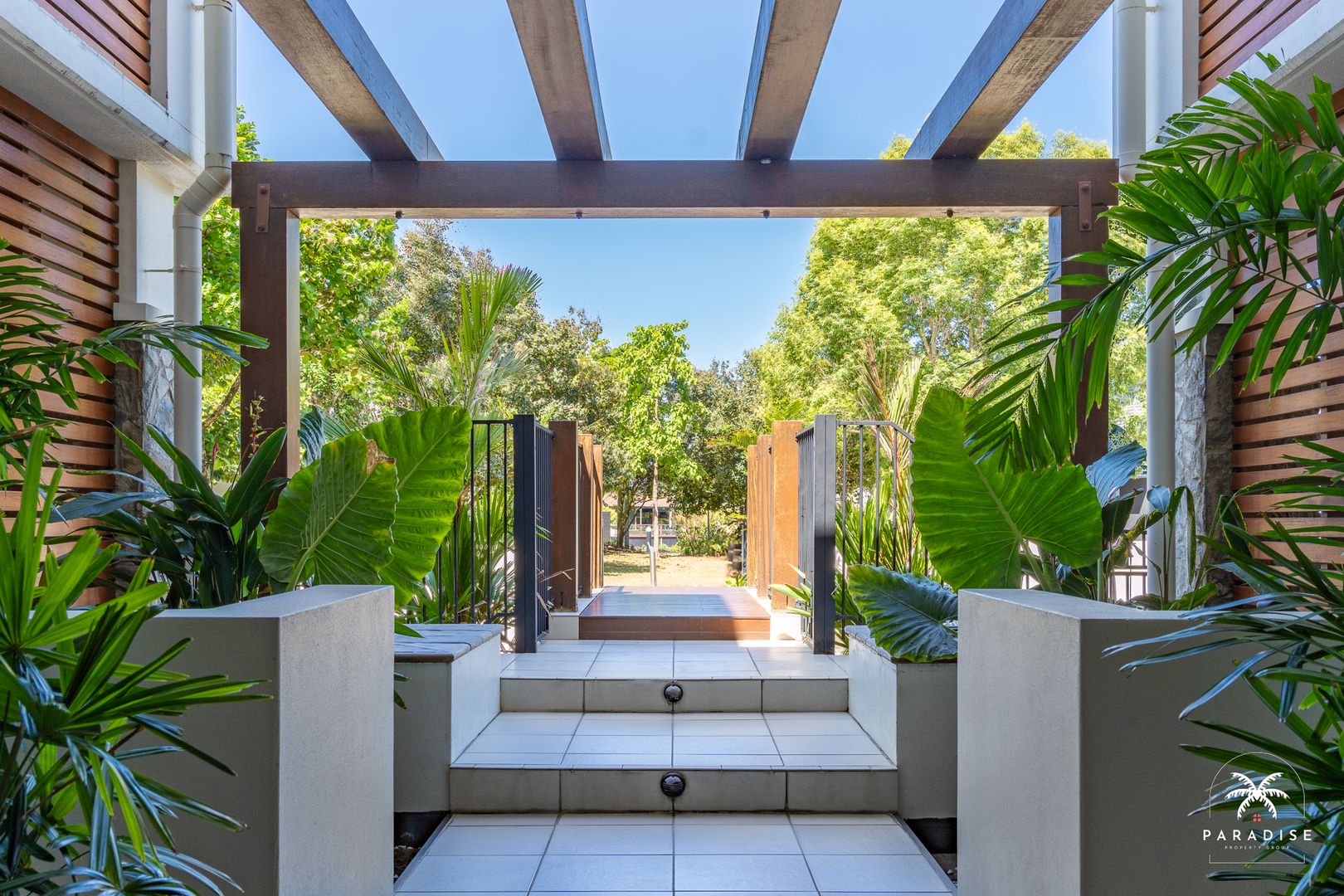 3/88-90 Harbour Drive, Trinity Park QLD 4879 | Domain