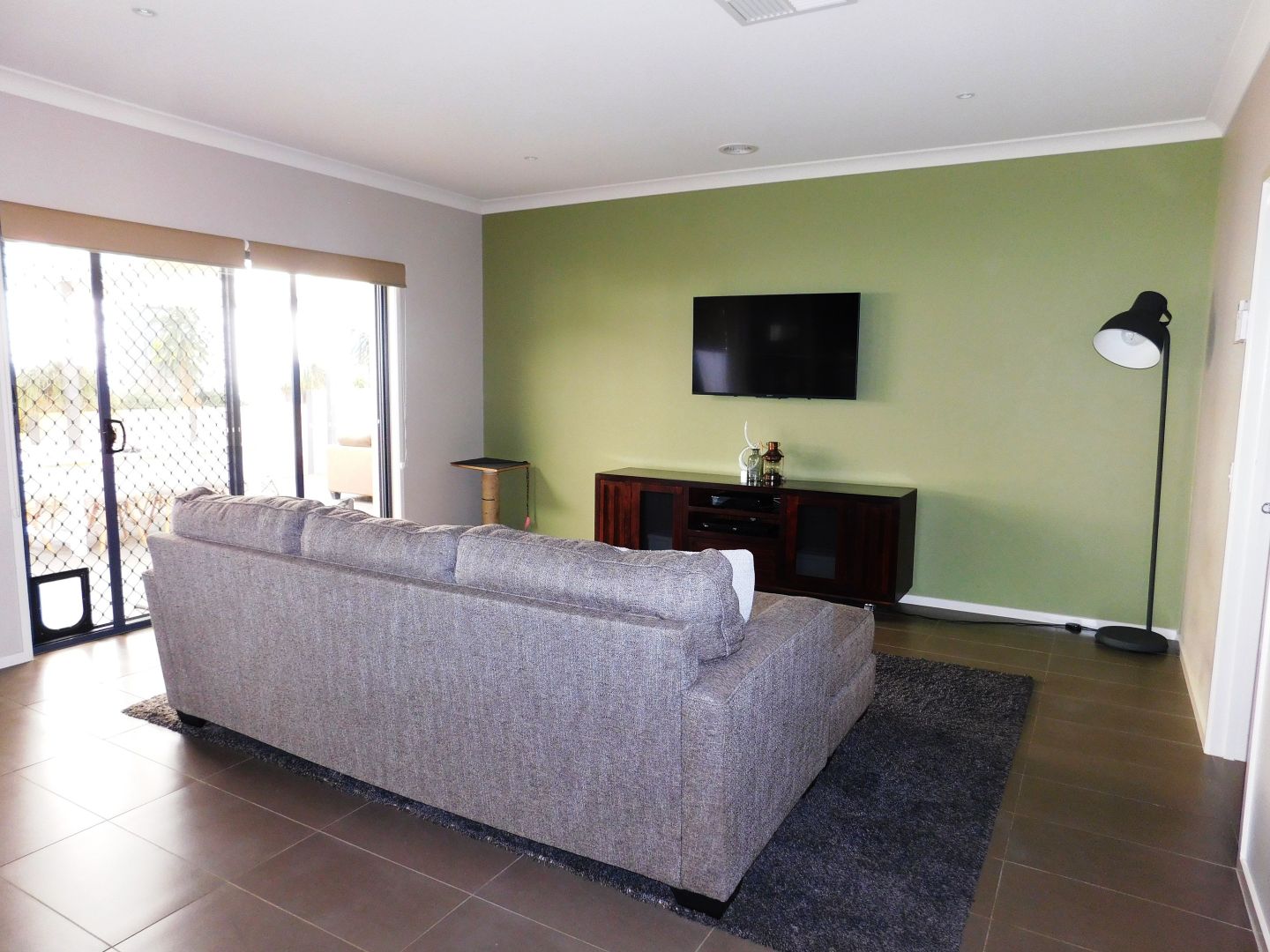26 Streets Road, Leneva VIC 3691 - House For Rent | Domain