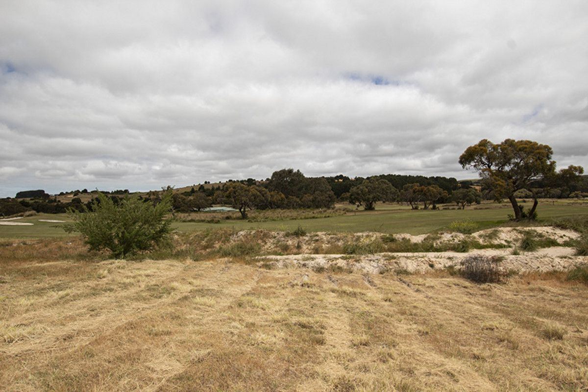 71 George Francis Drive, Mount Compass SA 5210 | Domain