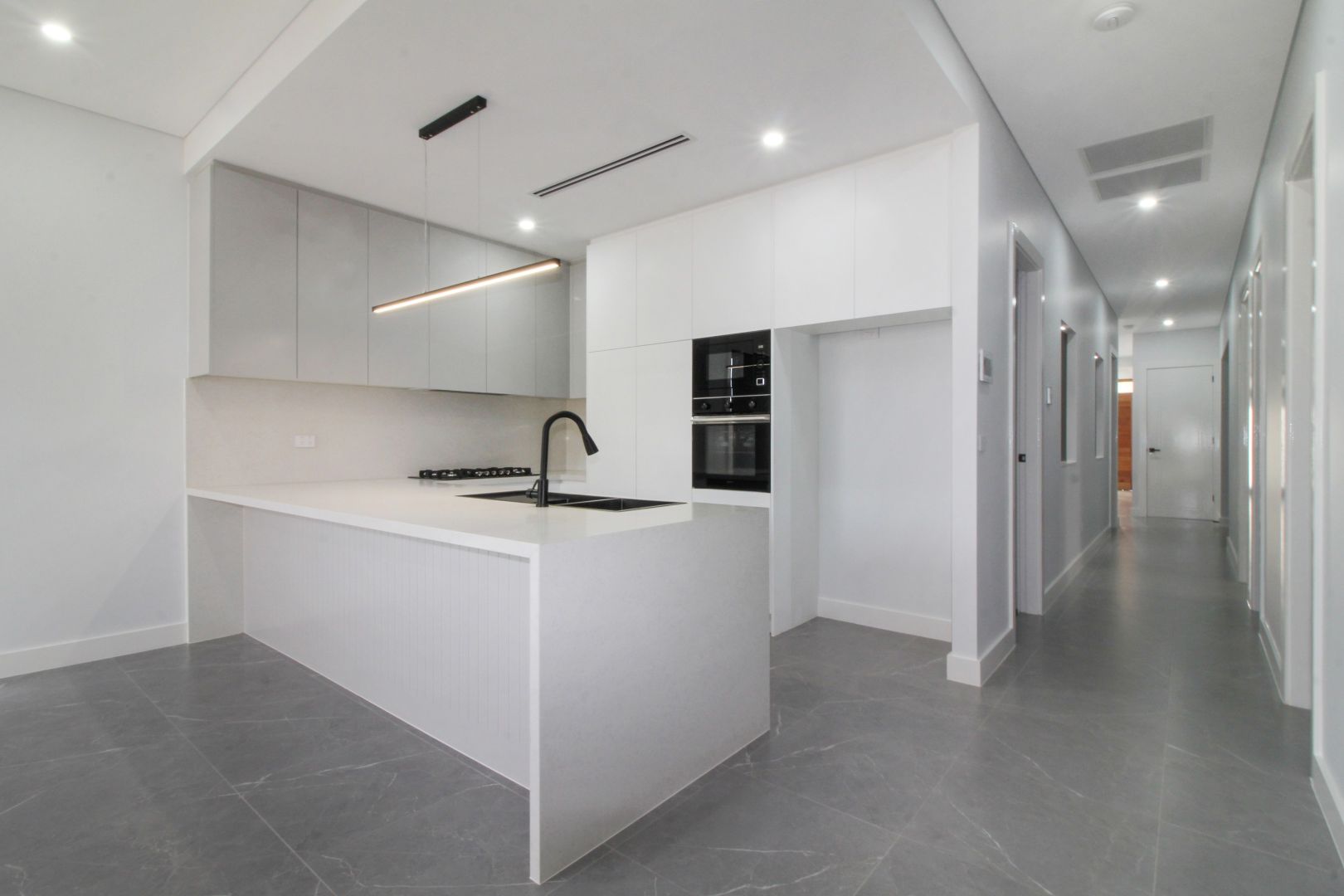 30 Supplejack St, Marsden Park NSW 2765 - House For Rent - $800 | Domain