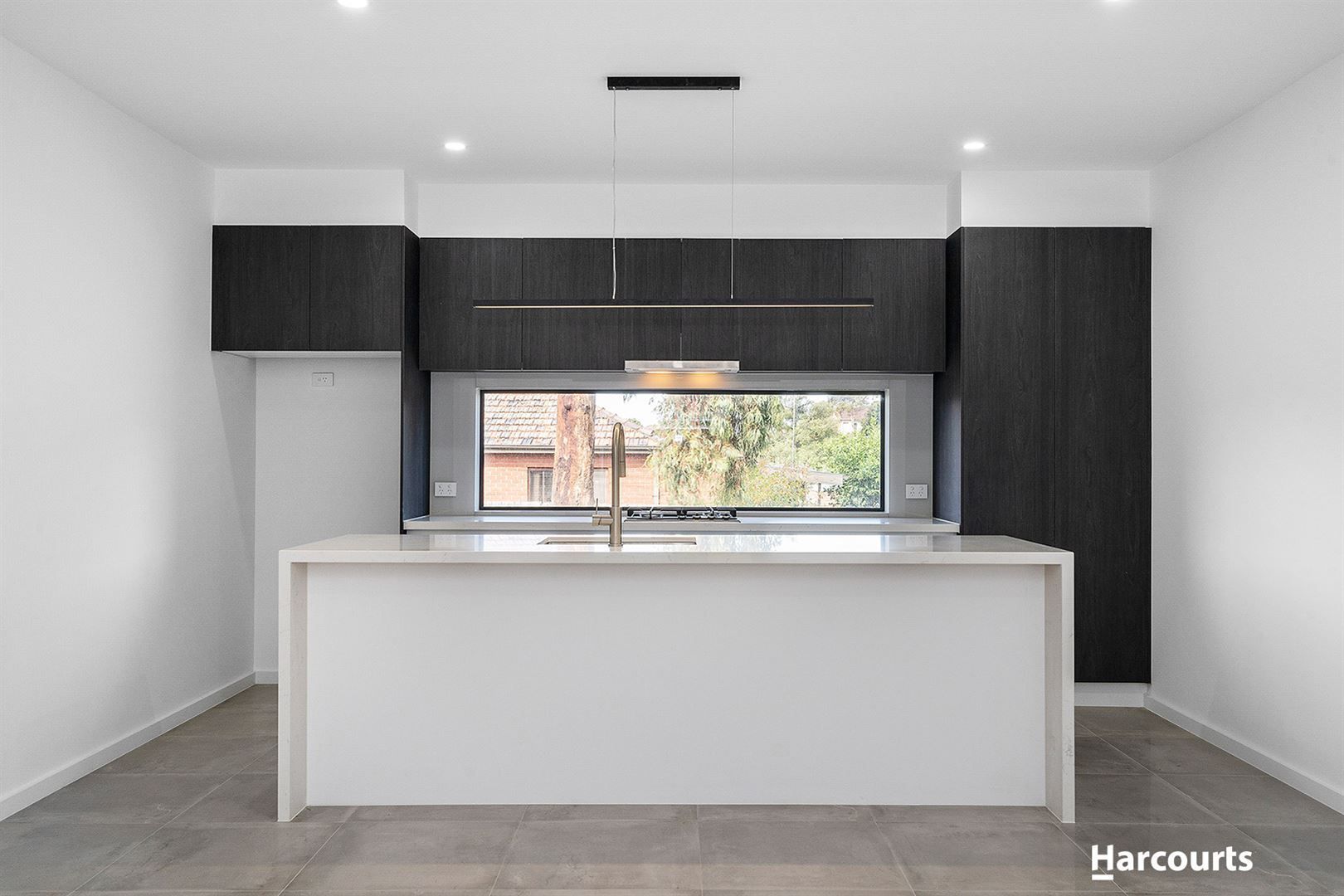 43 Newlands Road, Coburg North VIC 3058 - Townhouse For Rent | Domain