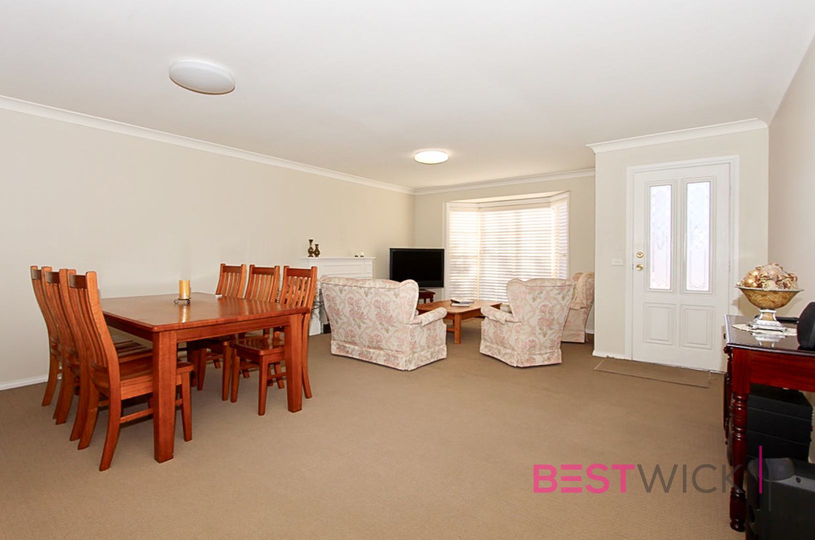 11/186 Piper Street, Bathurst NSW 2795 - Villa For Rent | Domain