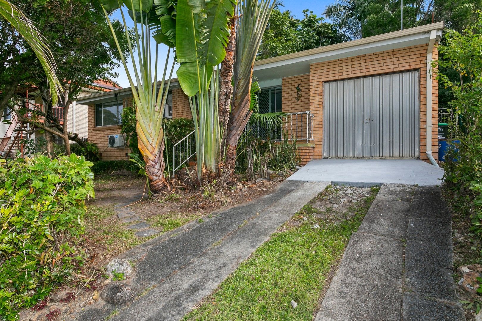 59 Alicia Street, Southport QLD 4215 - House For Rent | Domain