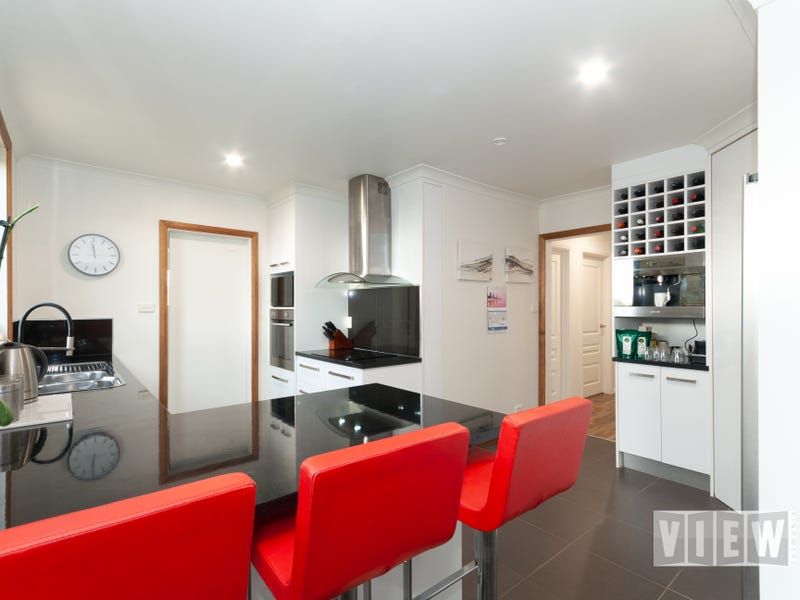 82 George Street, Devonport | Property History & Address Research | Domain