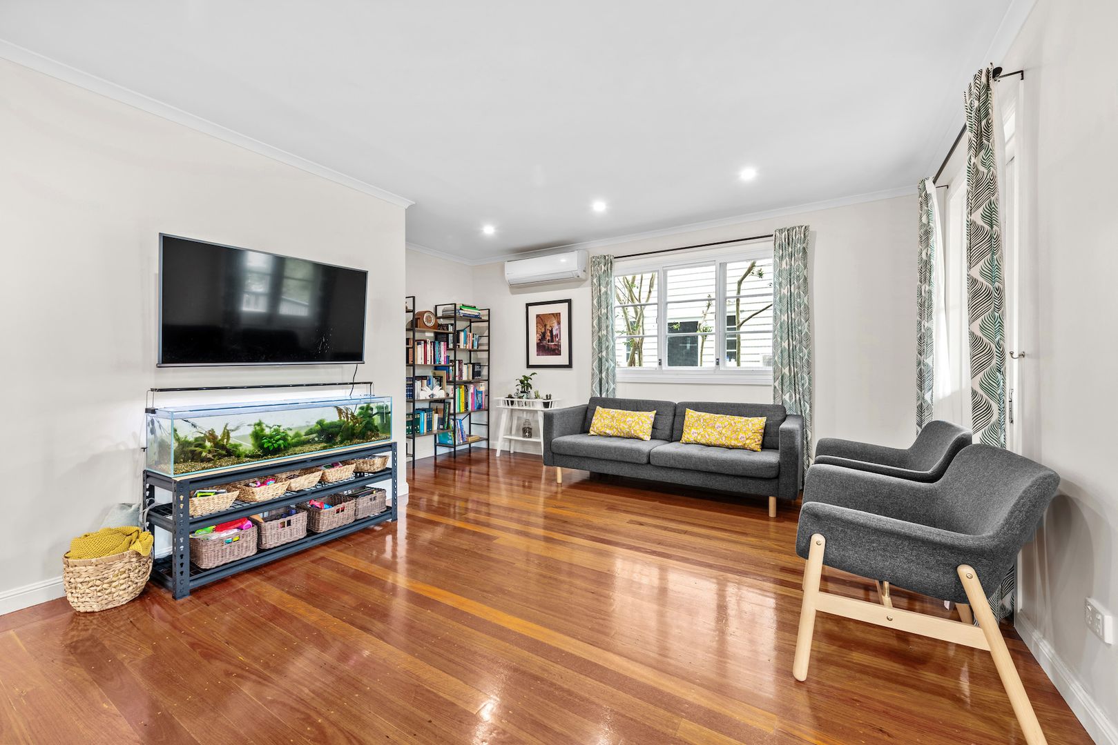 23 Barton Street, Sandgate QLD 4017 | Domain