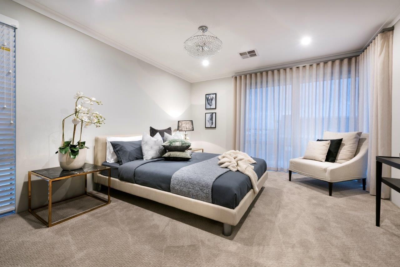 Lot 213 Secret Harbour, Secret Harbour WA 6173 | Domain