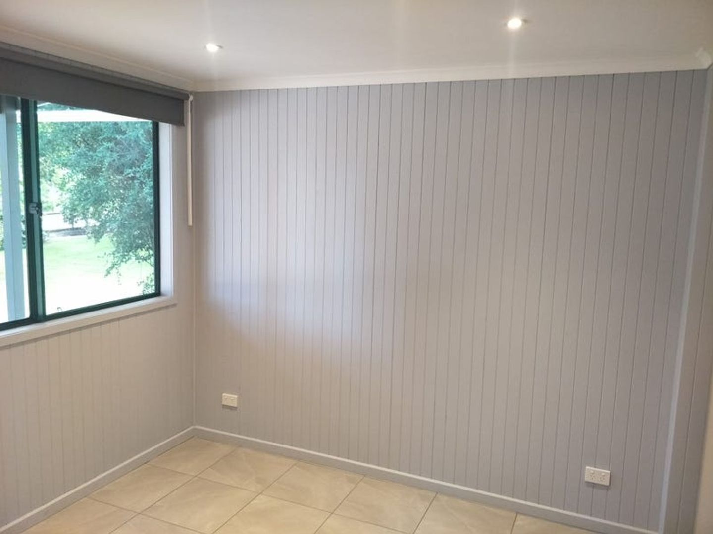 168 Darby Road, Echunga SA 5153 - Apartment For Rent | Domain