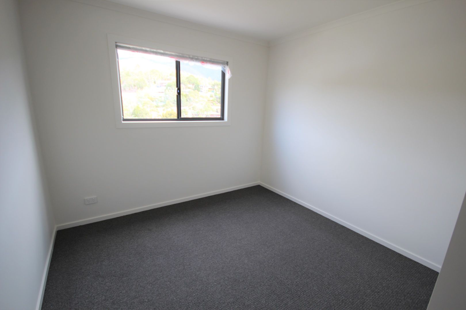 12 McGill Rise, Claremont TAS 7011 - House For Rent | Domain