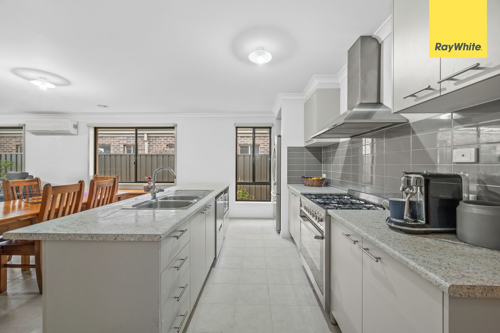 6 Lancers Drive, Harkness VIC 3337 | Domain