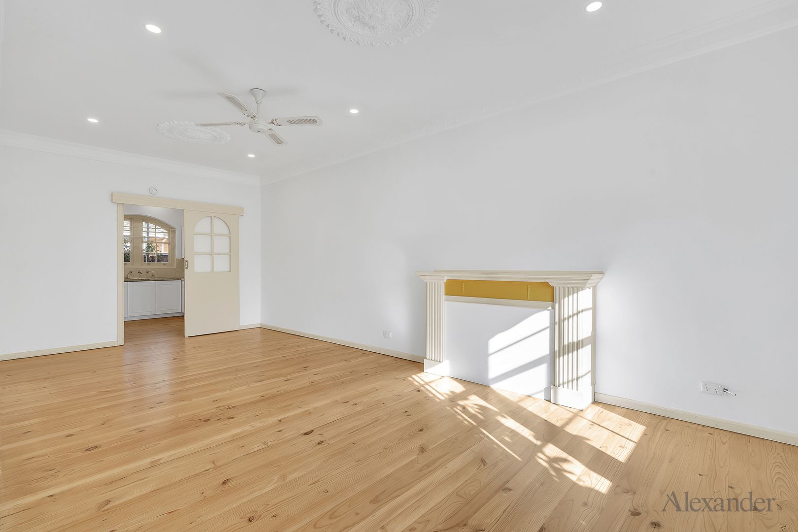 3/56 East Terrace, Kensington Gardens SA 5068 - Apartment For Rent | Domain