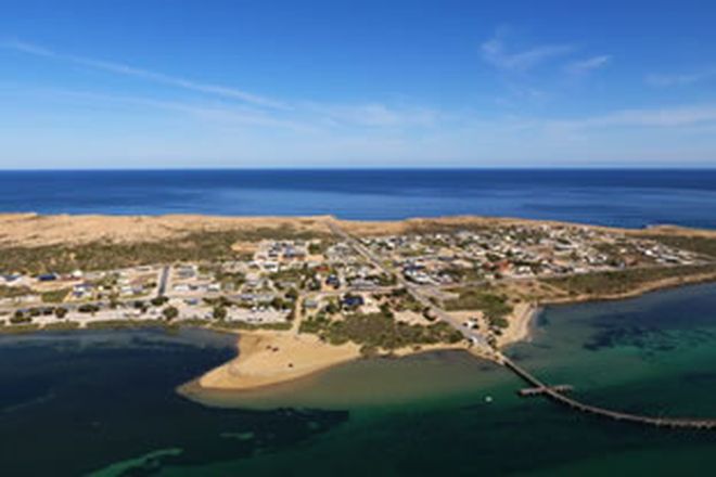 277 Real Estate Properties for Sale in Venus Bay, SA, 5607 | Domain