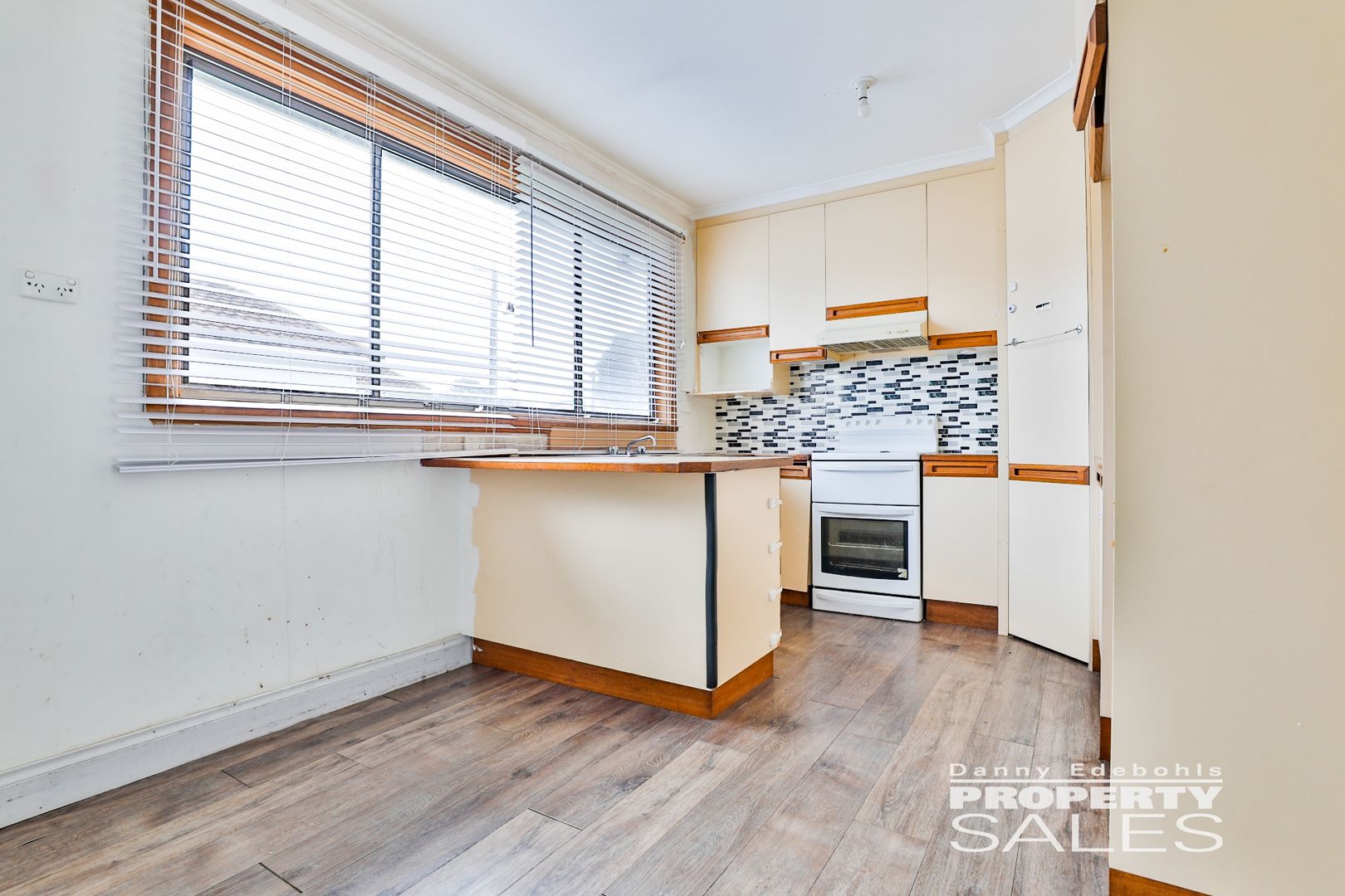 159 North Road, Yallourn North VIC 3825 | Domain