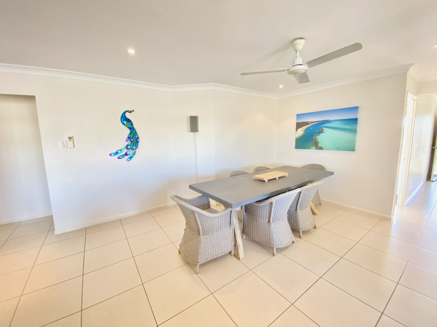 8 Cypress Crescent, Bowen QLD 4805 - House For Rent | Domain