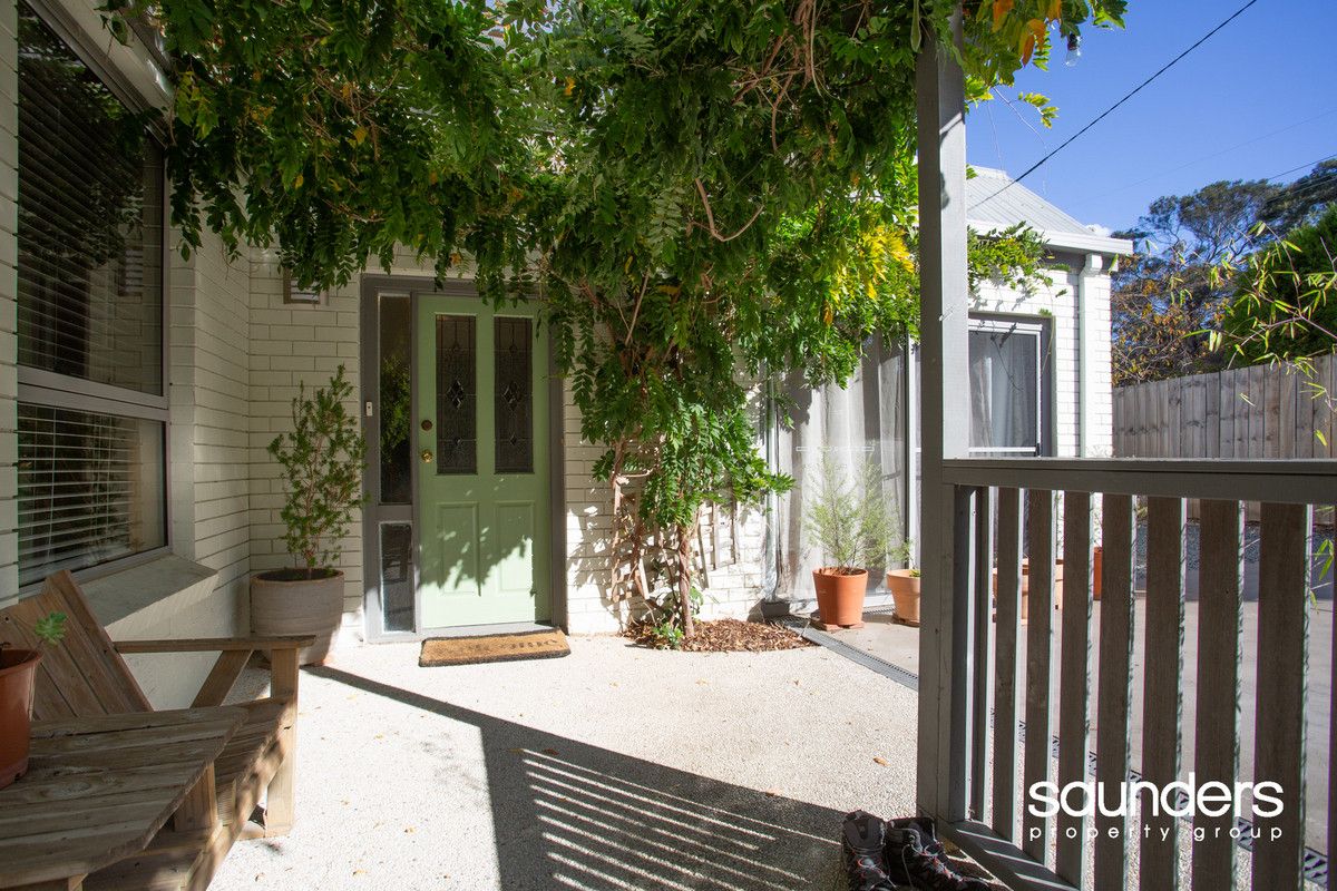 752 Deviot Road, Deviot TAS 7275 | Domain