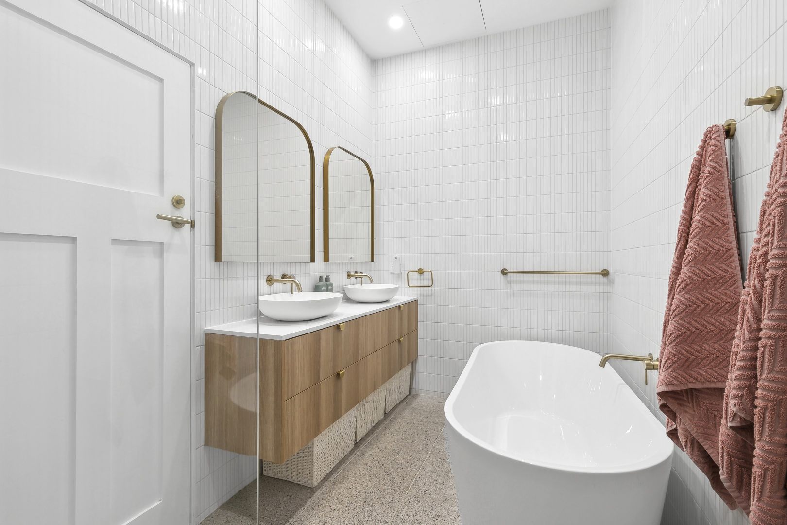 330 Autumn Street, Herne Hill VIC 3218 | Domain