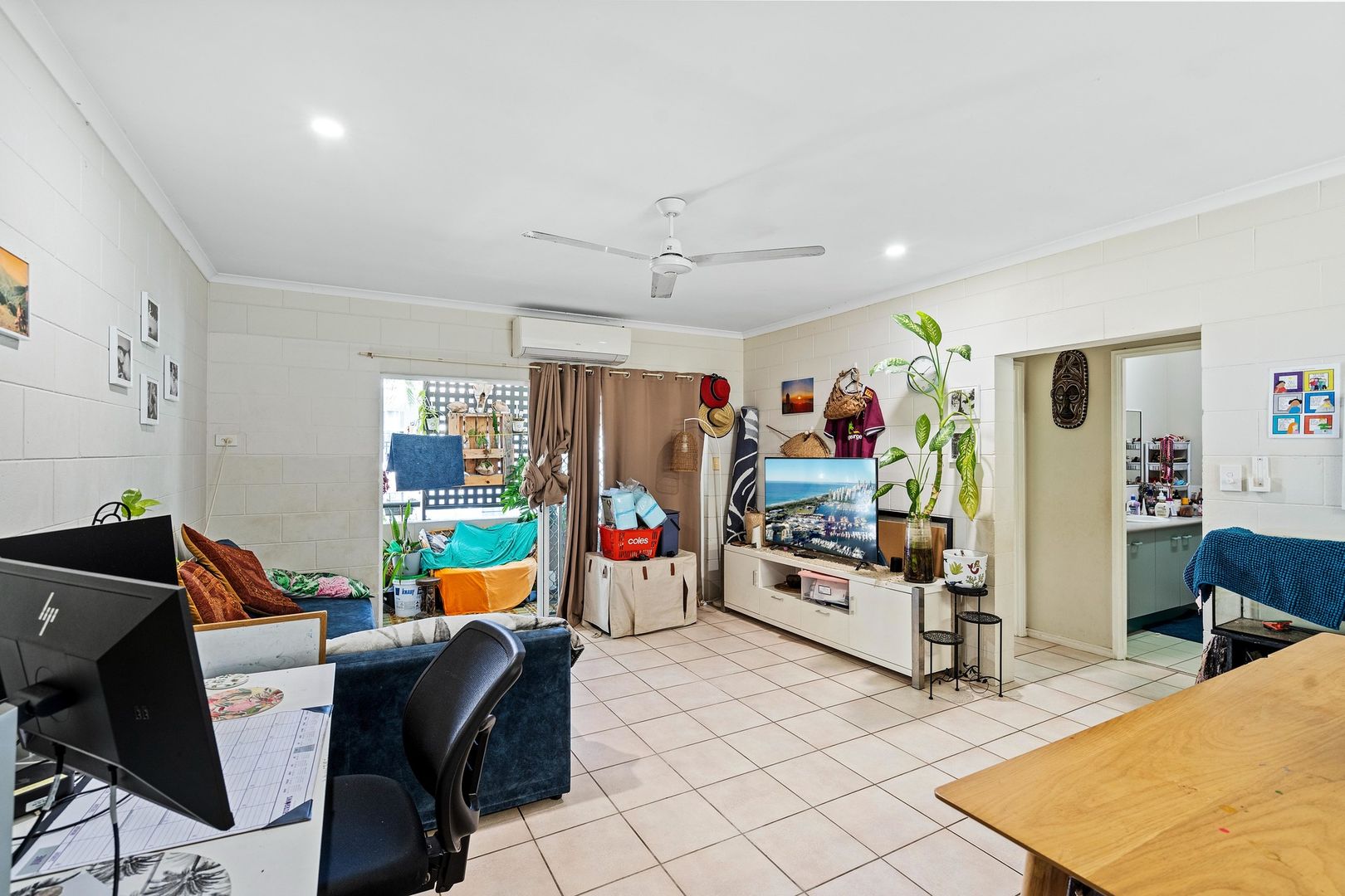 37/55-57 McCormack Street, Manunda QLD 4870 | Domain