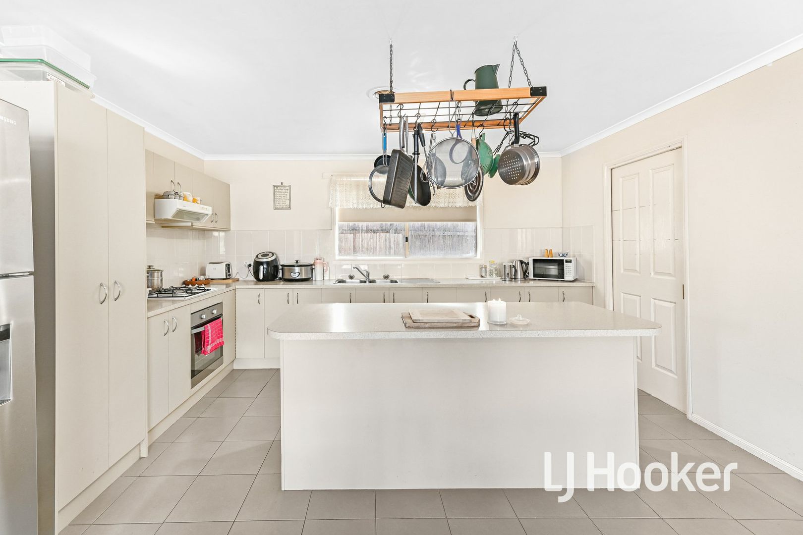 36 Parman Avenue, Pakenham VIC 3810 - House For Rent | Domain