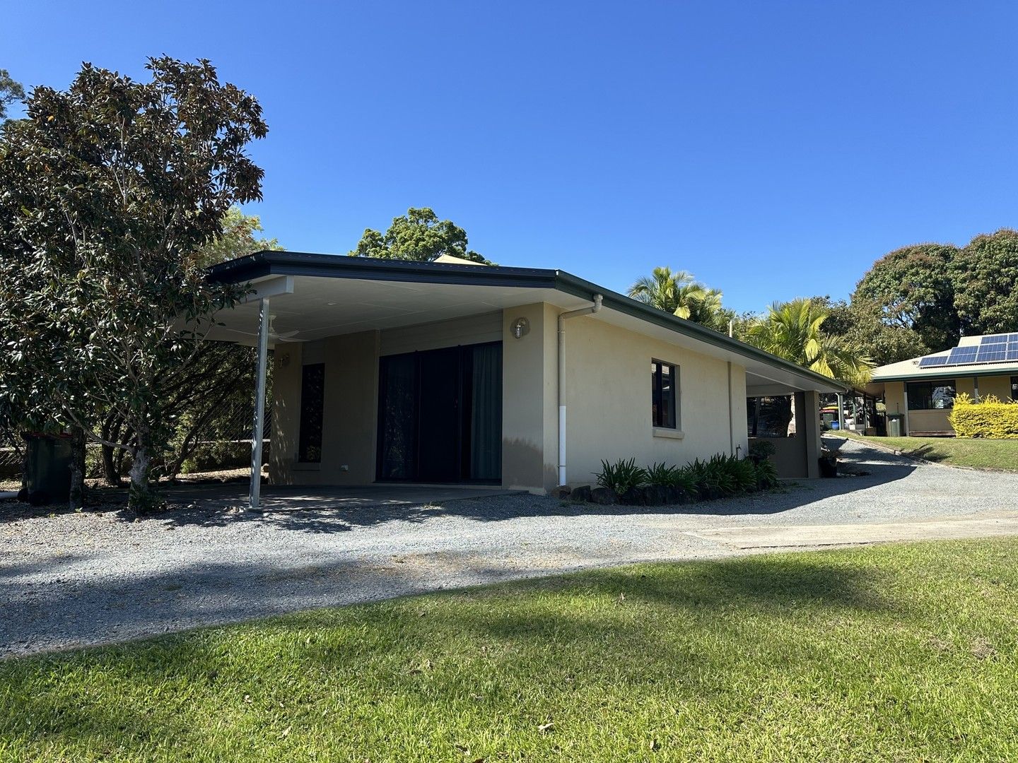 3A Gladioli Avenue, Terranora NSW 2486 - House For Rent | Domain