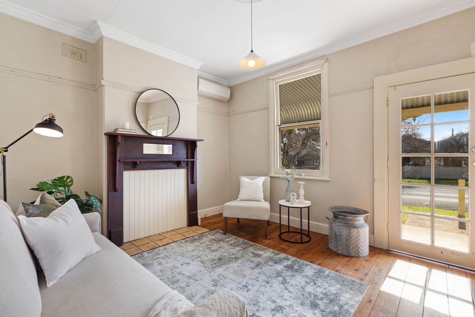 254 Byng Street, Orange NSW 2800 - House For Rent | Domain