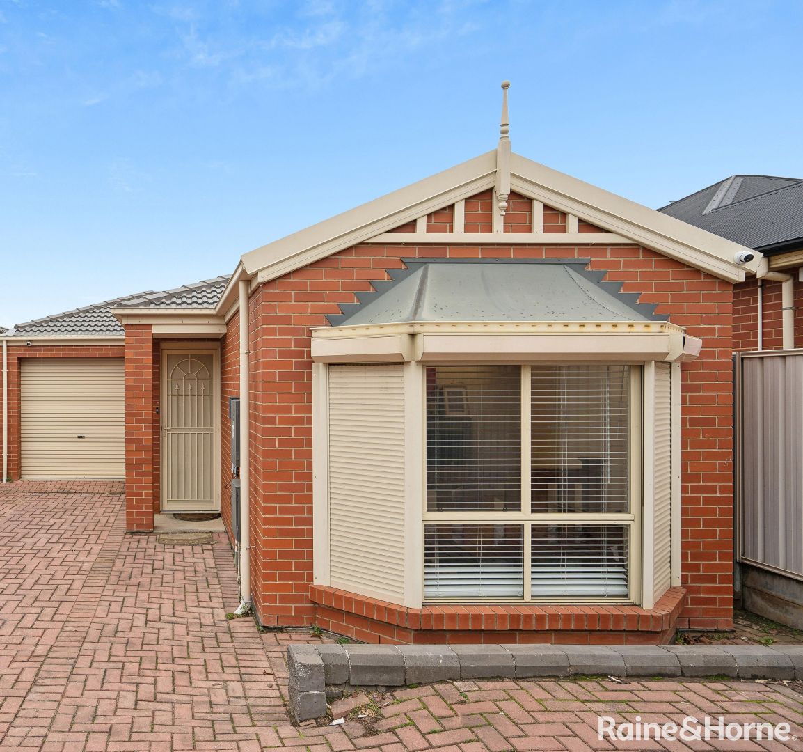 86B St Bernards Road, Magill SA 5072 | Domain