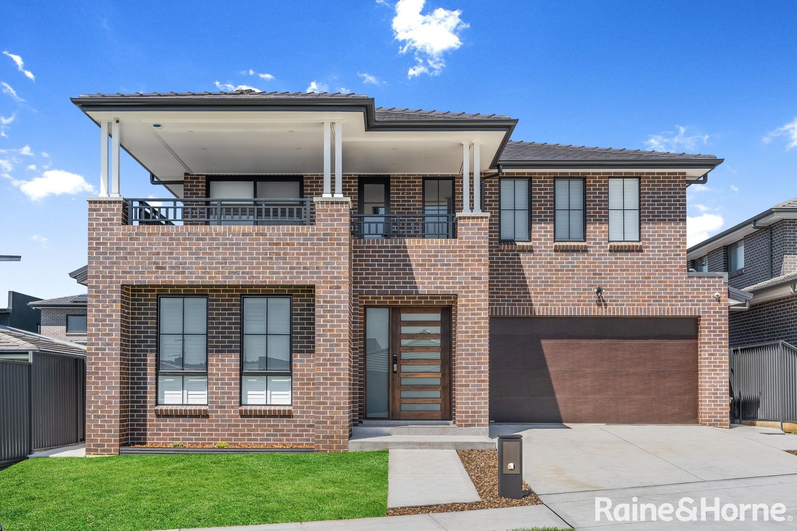 4 Booligal Close, Austral NSW 2179 - House For Rent - $1,100 | Domain