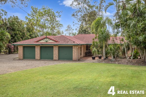192-194 Carter Road, Munruben QLD 4125 | Domain