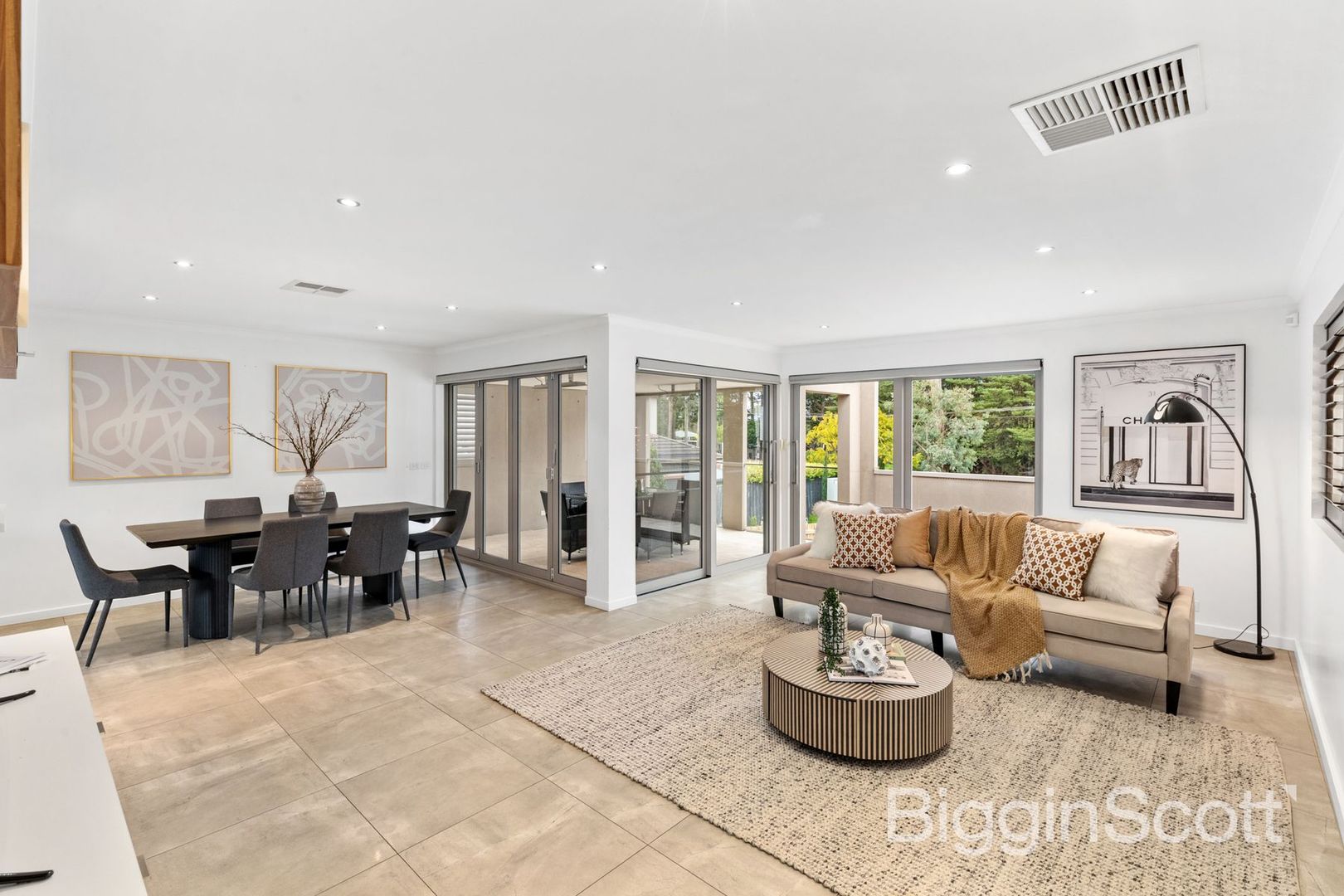 Sold 242 Morack Road, Vermont South VIC 3133 on 29 Jun 2024 ...