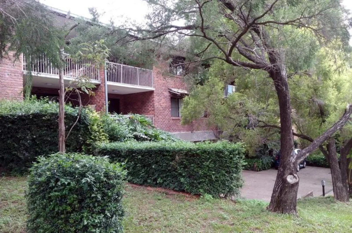 3/132 Sir Fred Schonell Drive, St Lucia QLD 4067 - Apartment For Rent ...