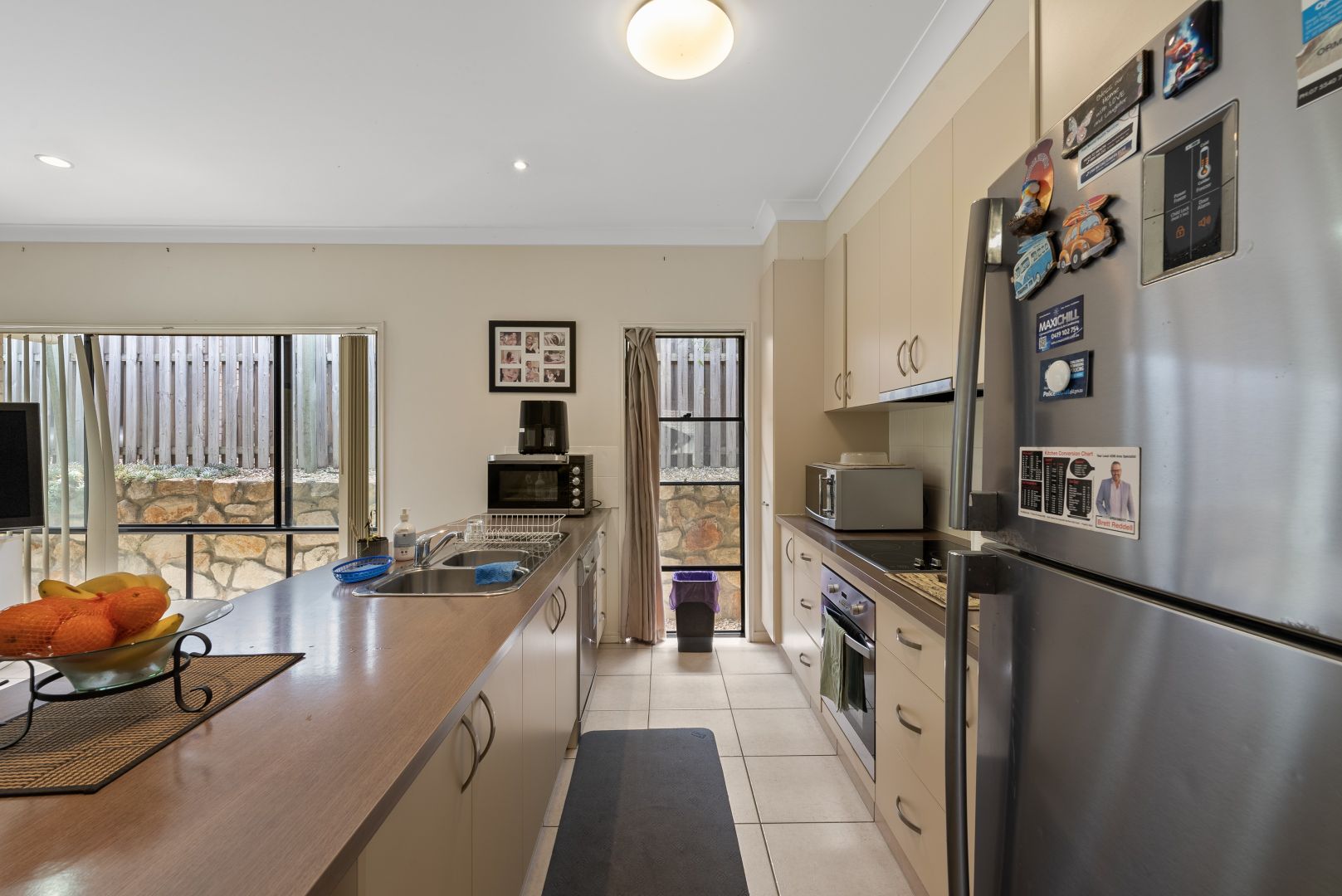 8 Success Crescent, Ormeau QLD 4208 | Domain