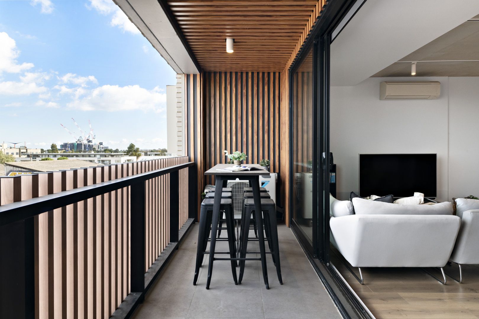 301/8 Hope Street, Brunswick VIC 3056 | Domain