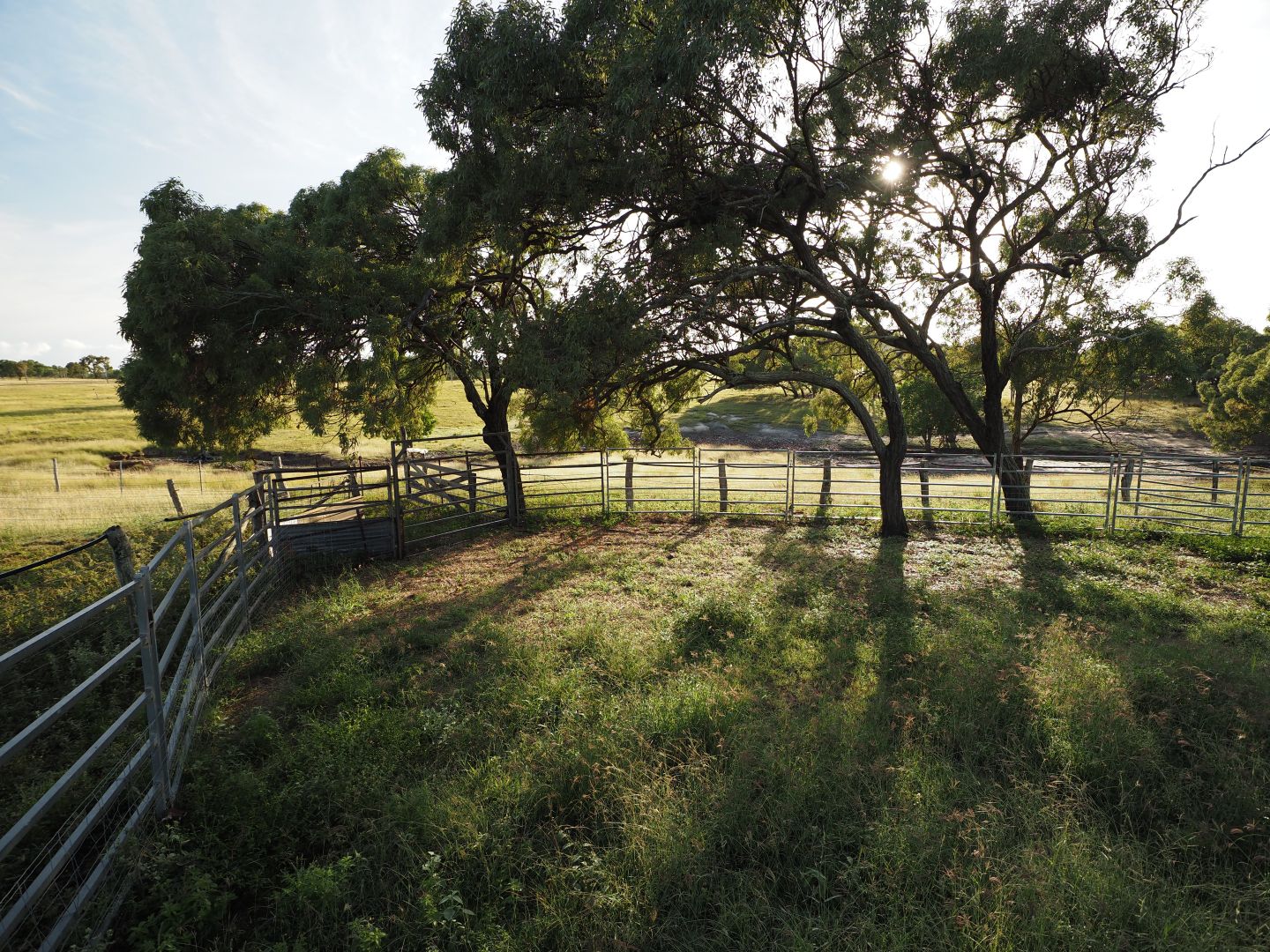 Quail Island, Stanage QLD 4702 - House for Sale | Domain