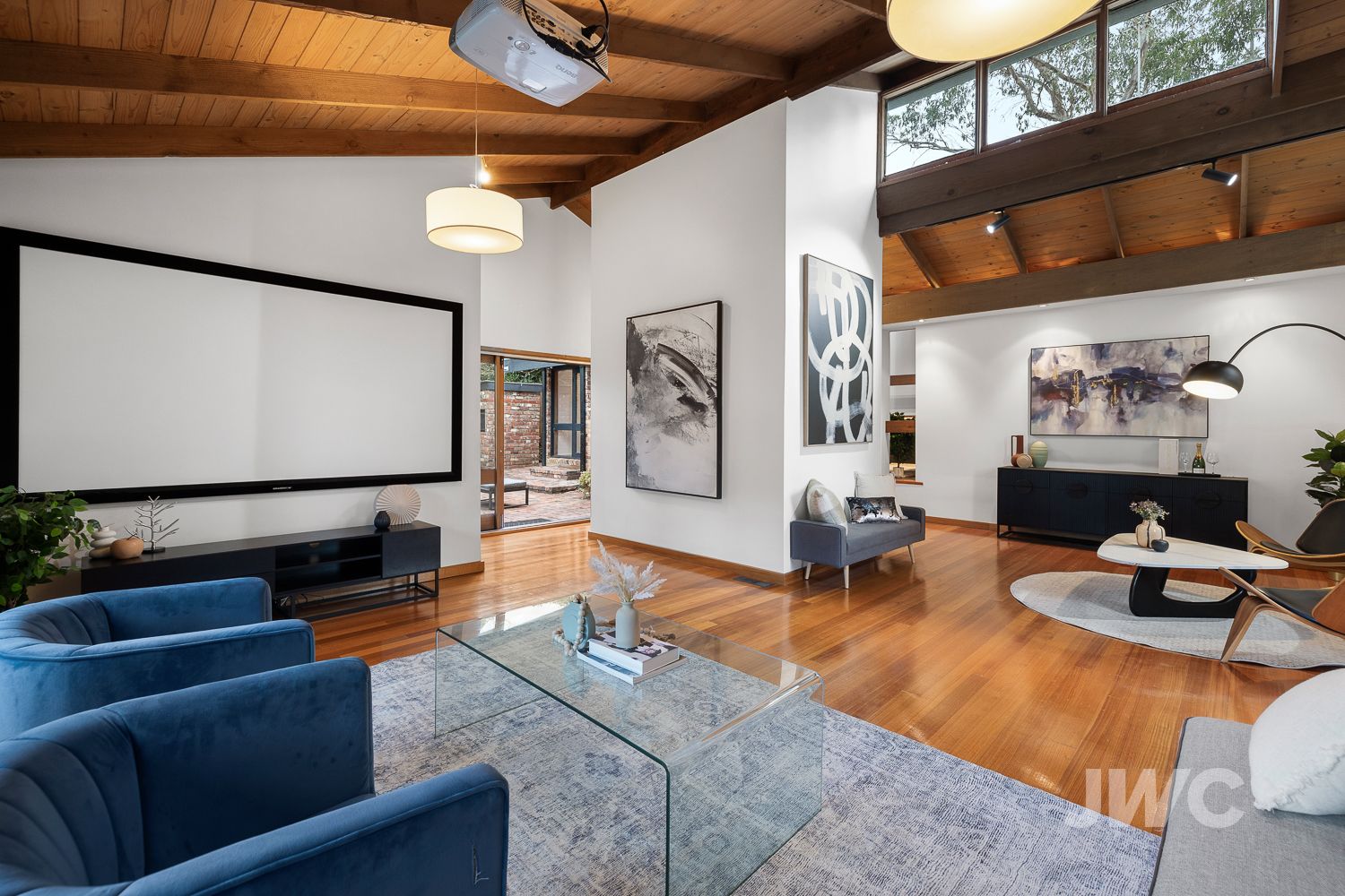 202 Templestowe Road, Templestowe Lower VIC 3107 | Domain