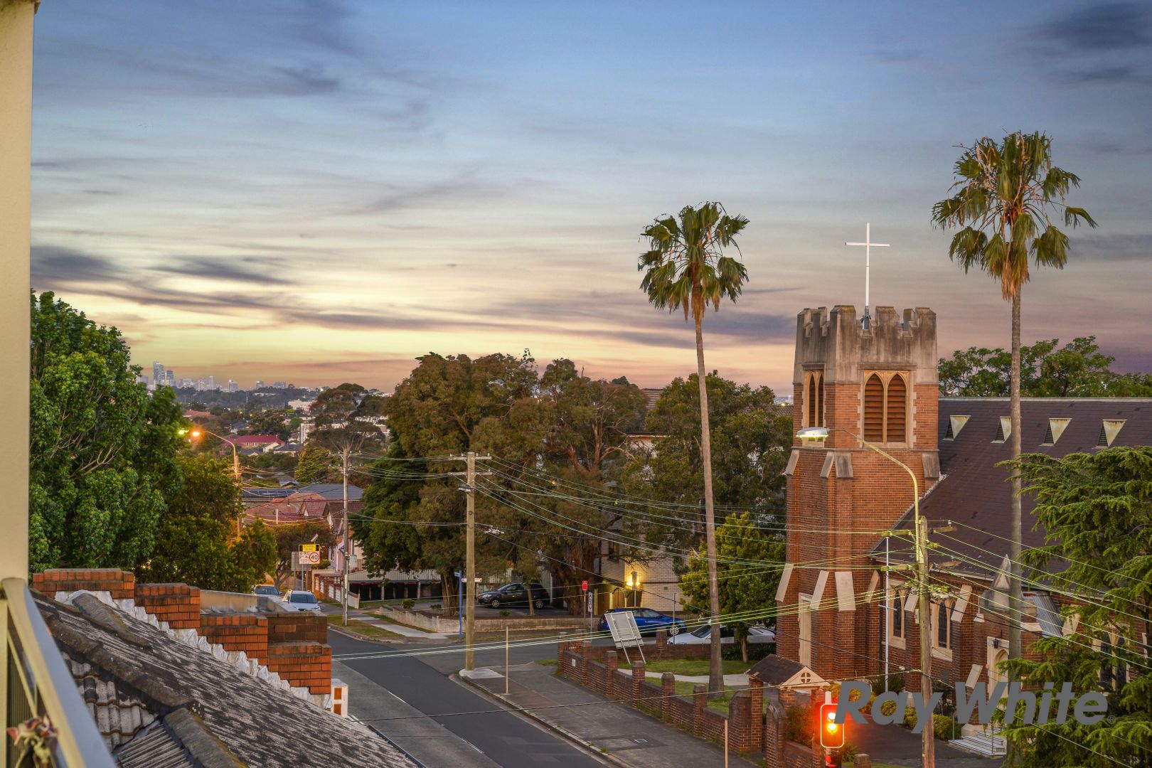 404/193 Lakemba Street, Lakemba | Property History & Address Research ...