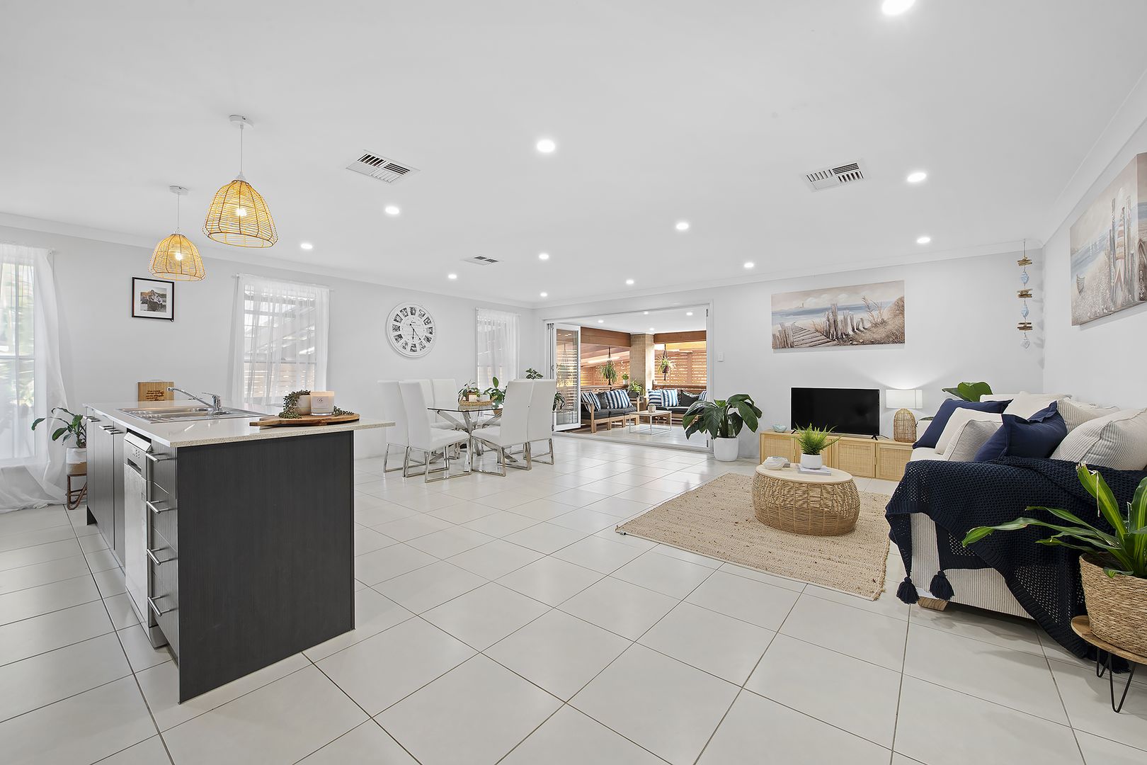 120 Hutton Road, The Entrance North NSW 2261 | Domain