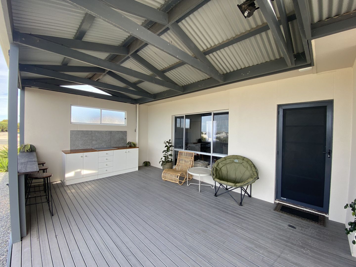 12 Calca Street, Sceale Bay SA 5680 | Domain