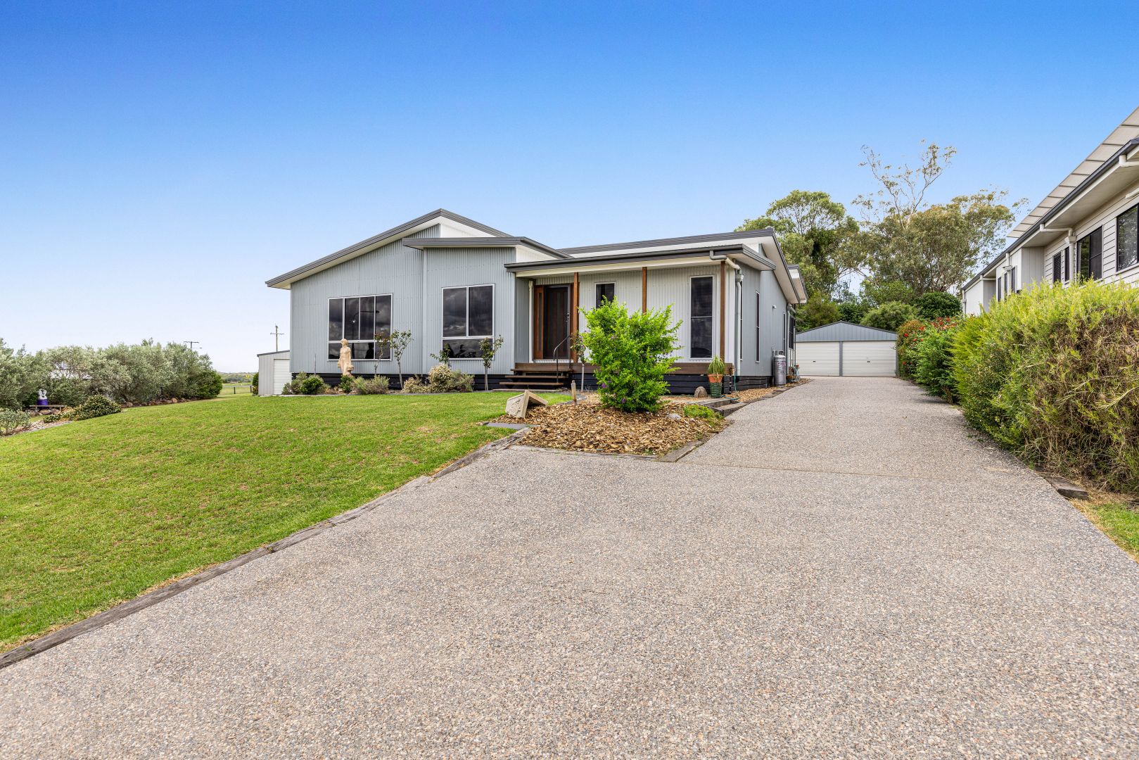 52 Stanley Street, Pittsworth QLD 4356 | Domain