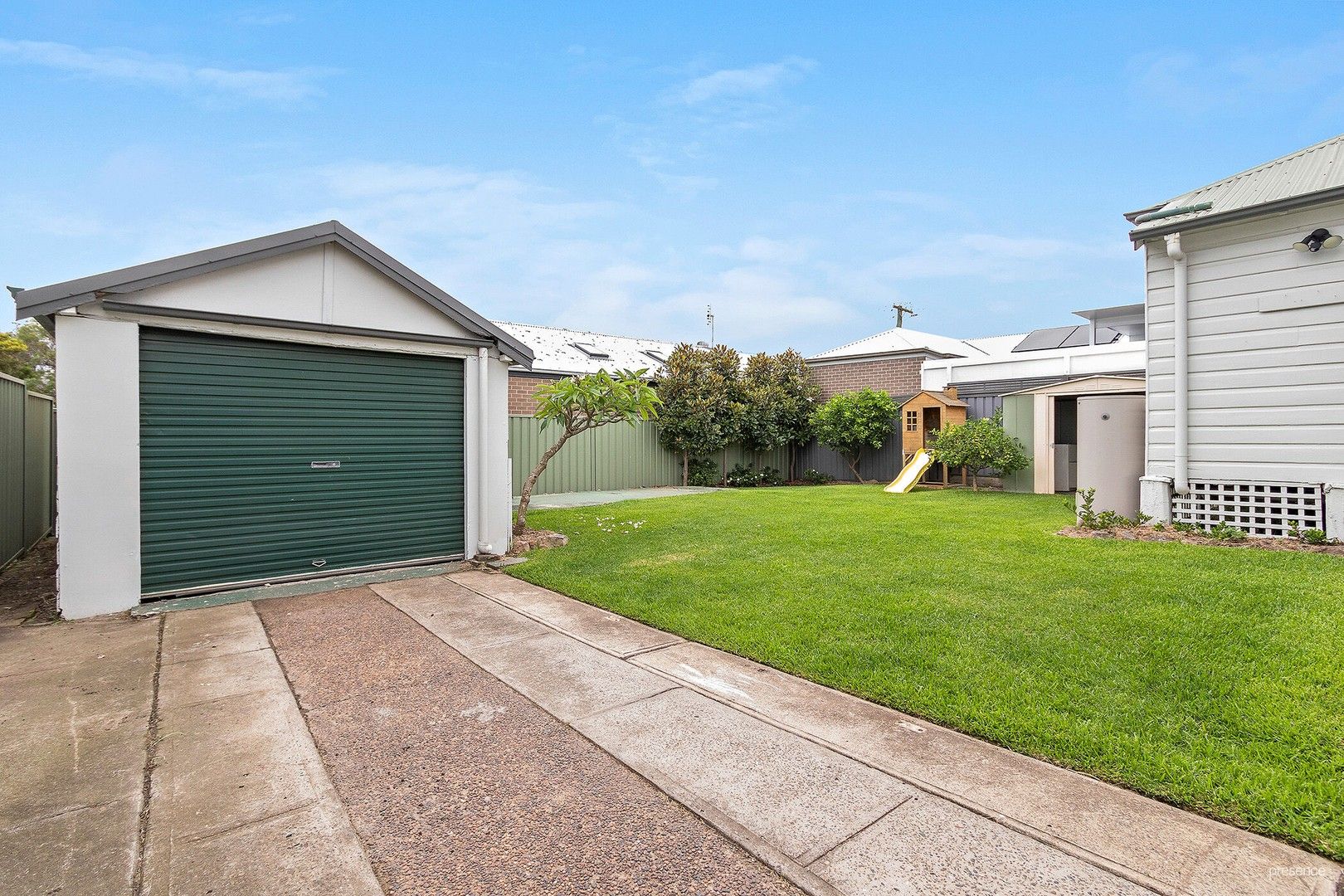 75 Georgetown Road, Georgetown NSW 2298 - House For Rent | Domain