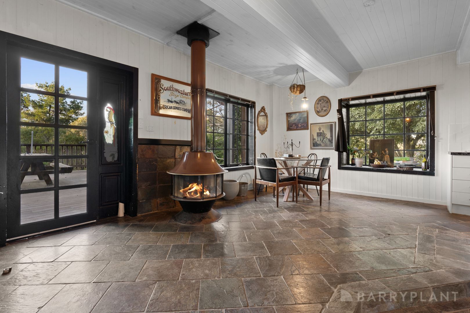 28 Elm Crescent, Emerald VIC 3782 | Domain