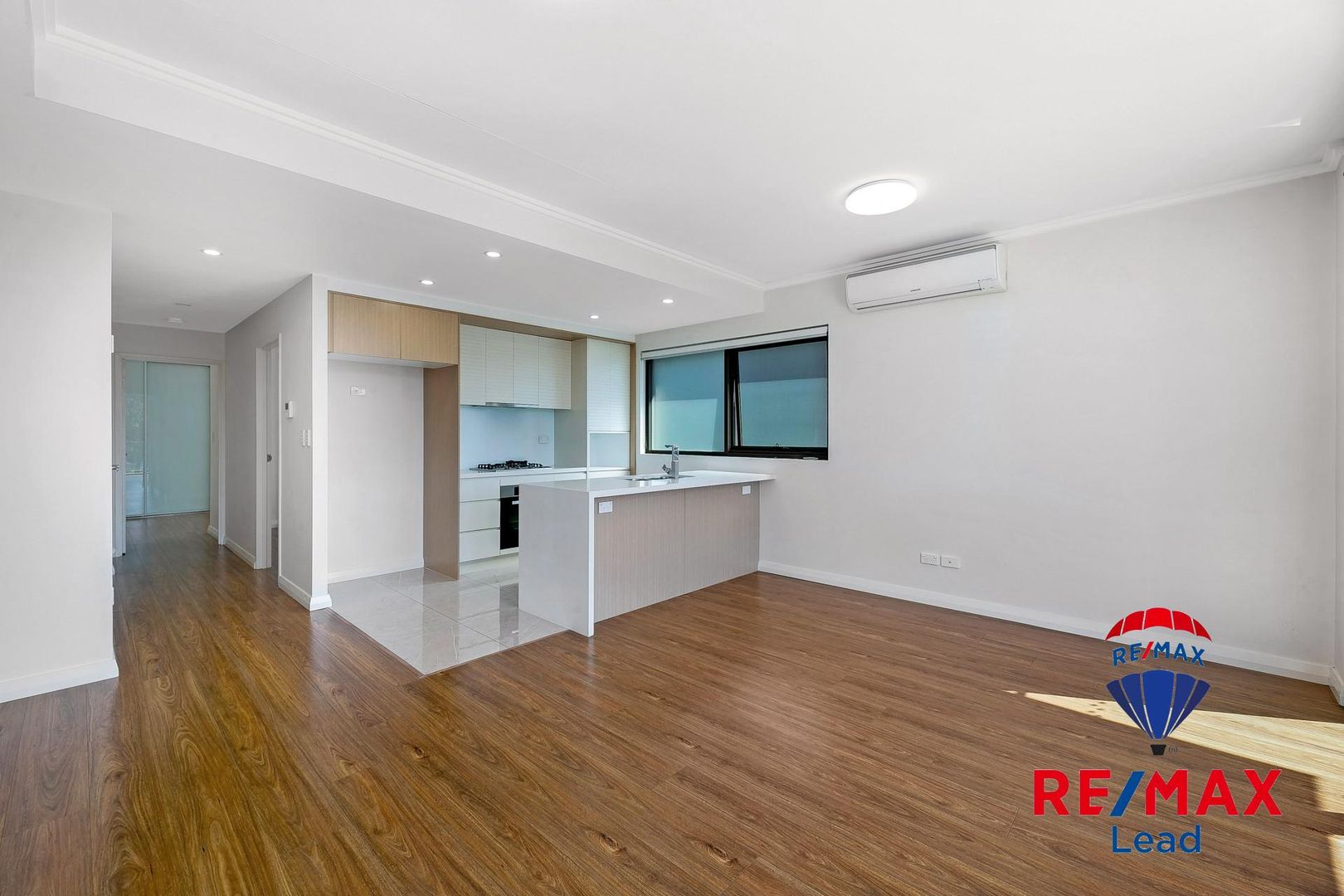 405/101 Church Street, Ryde NSW 2112 - Apartment For Rent - $750 | Domain