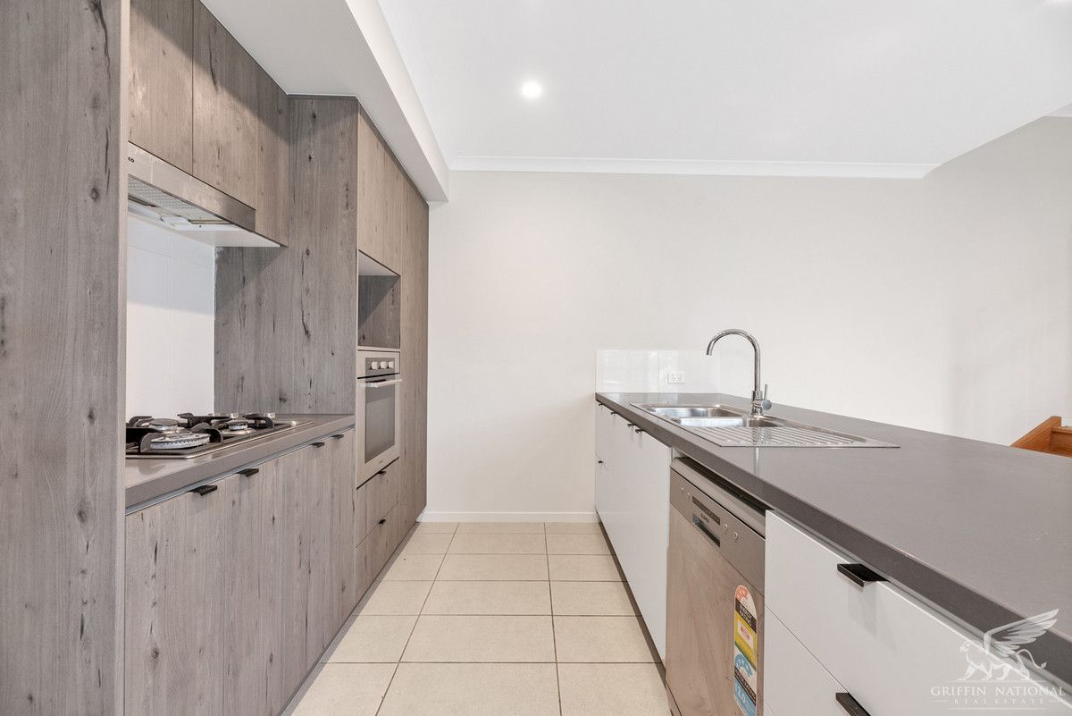 6 Venus Street, Narangba QLD 4504 - House For Rent | Domain