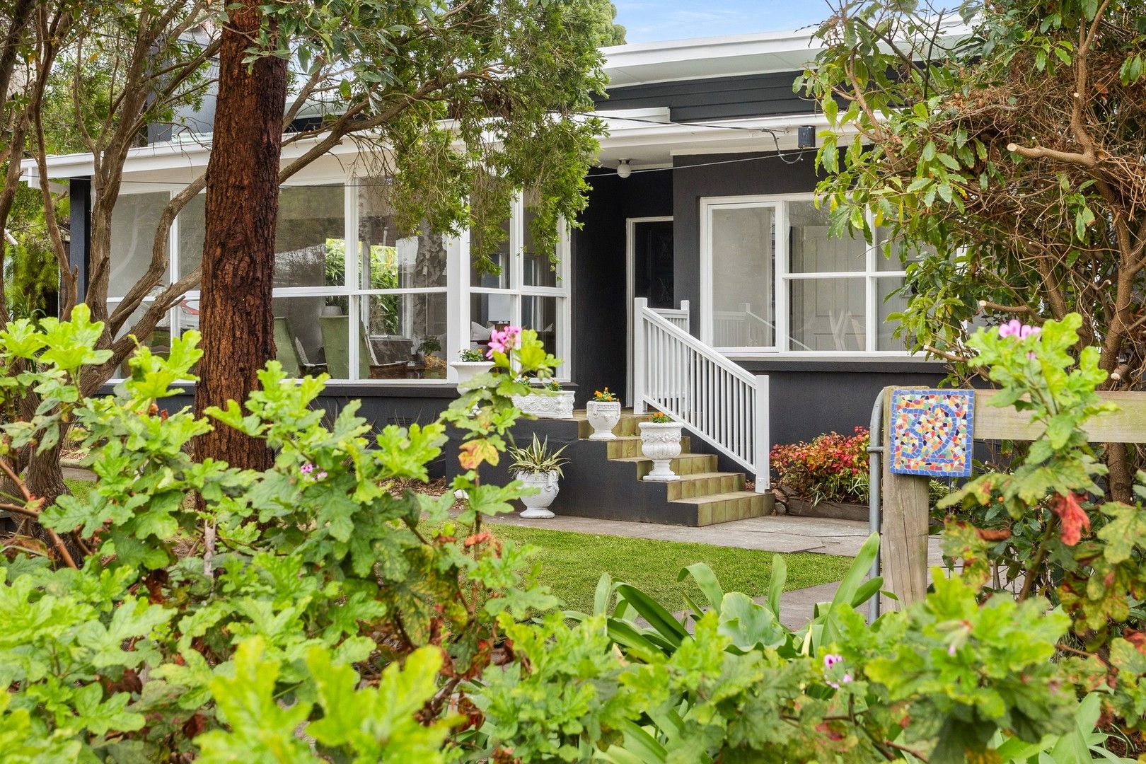 32 St Anns Road, Flinders VIC 3929 | Domain