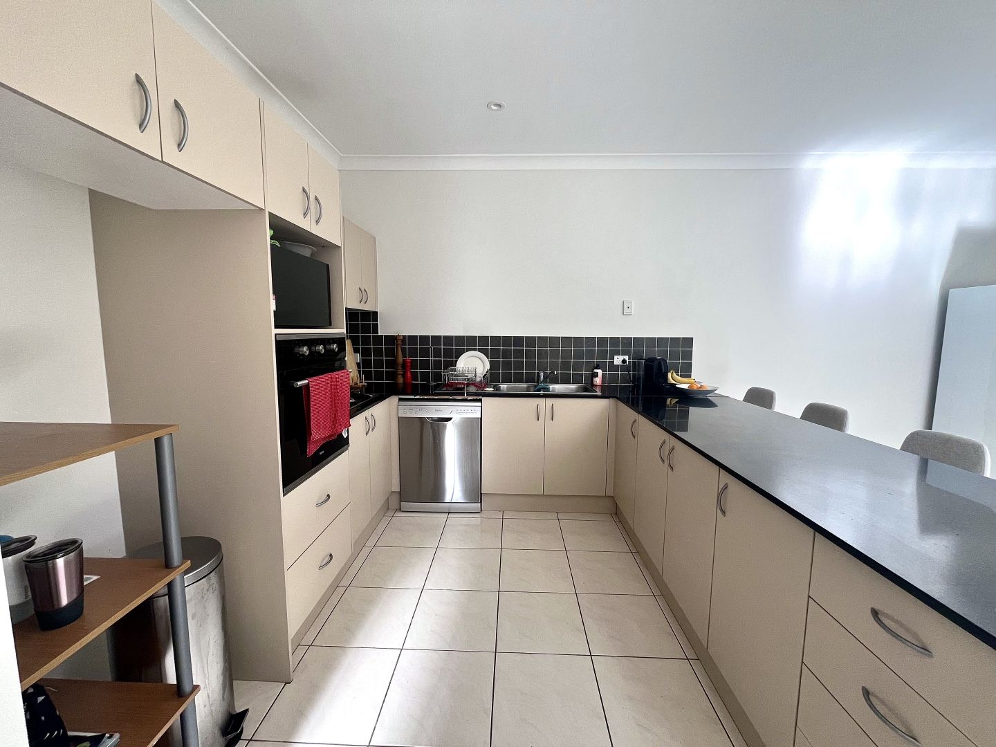 14b Swan Street, Rydalmere NSW 2116 - Semi-detached For Rent | Domain