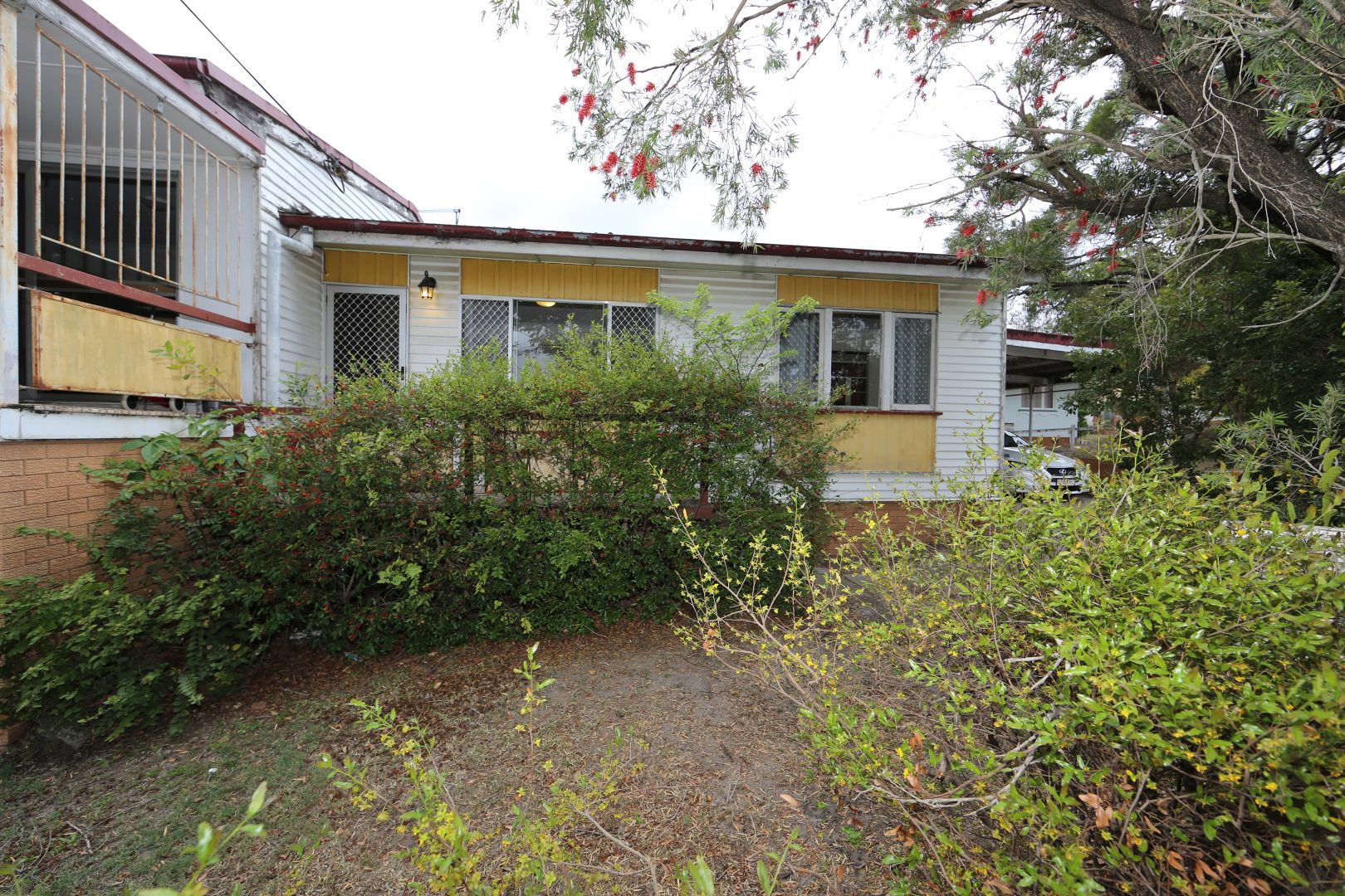 2/4 Tryon Street, Upper Mount Gravatt | Property History & Address ...