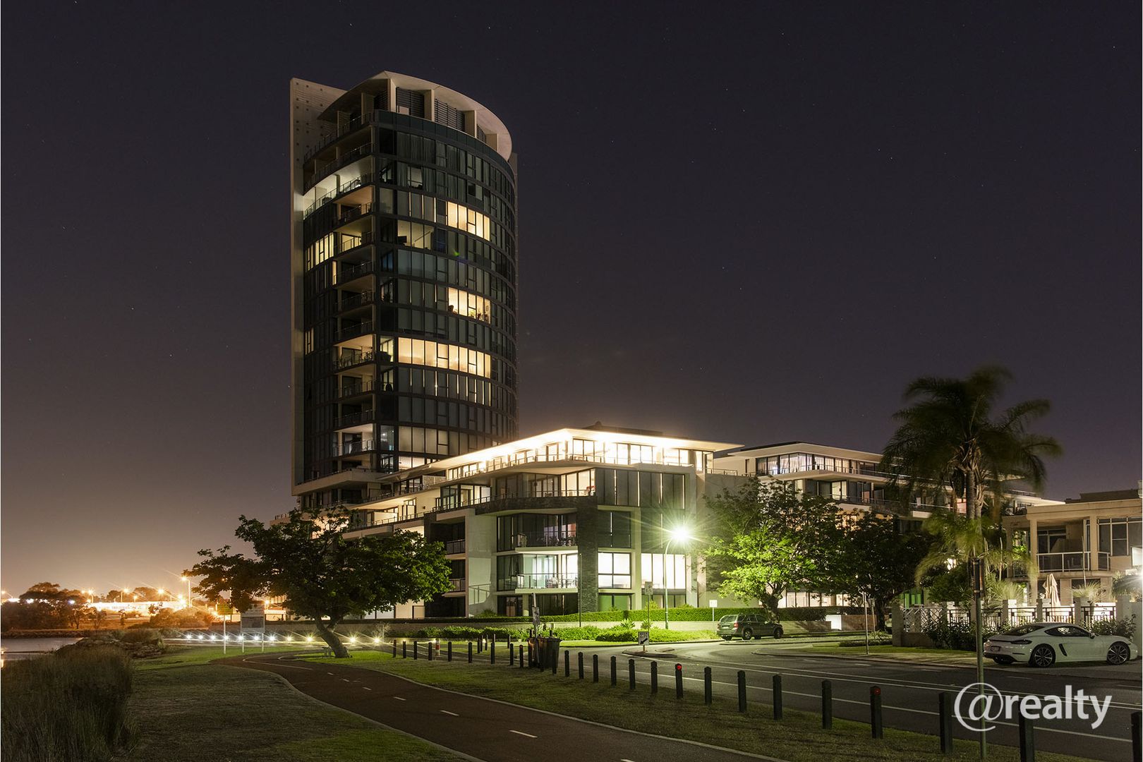 N505/70-72 Canning Beach Road, Applecross WA 6153 | Domain