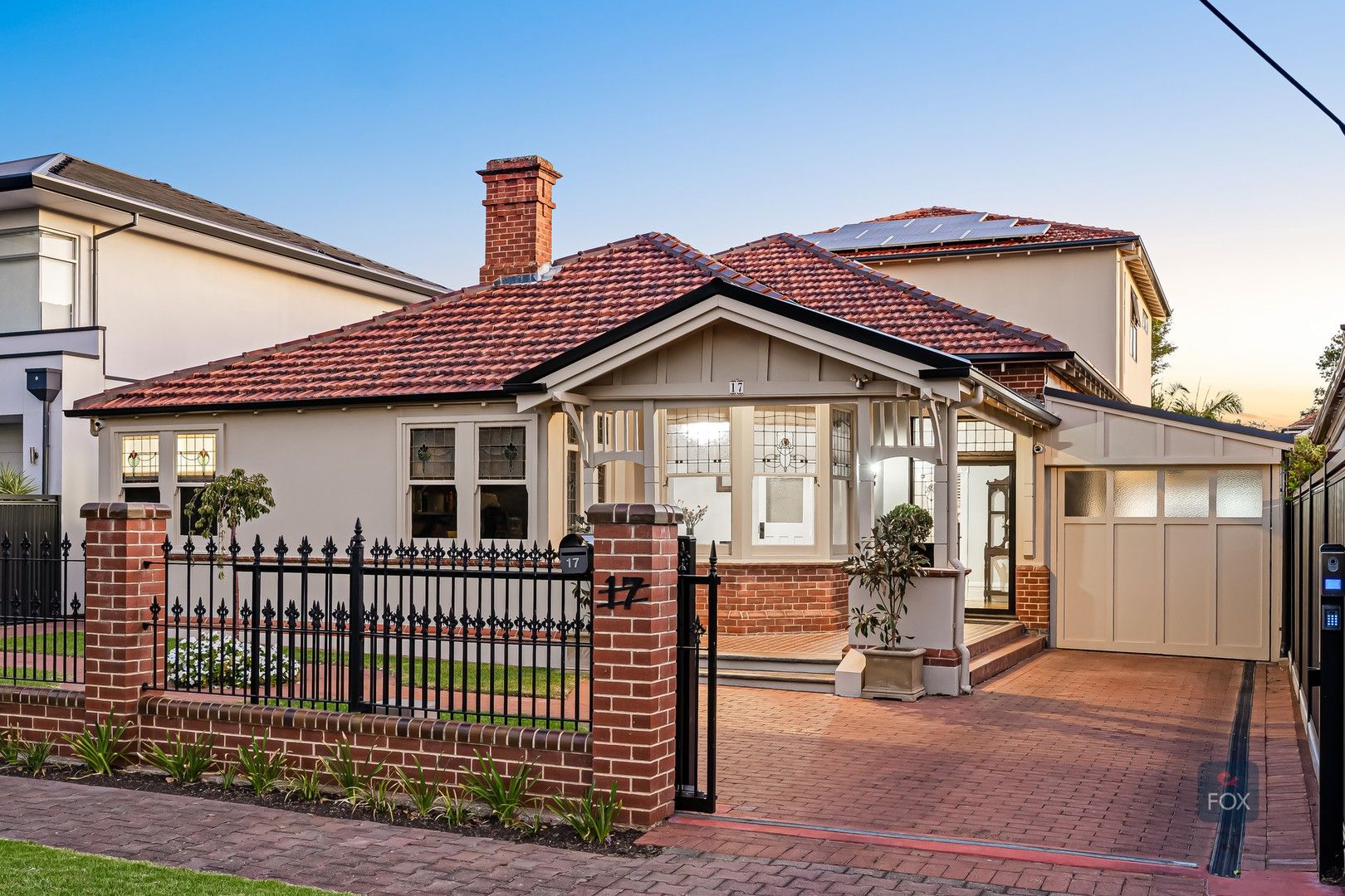 17 Carter Street, Thorngate SA 5082 | Domain